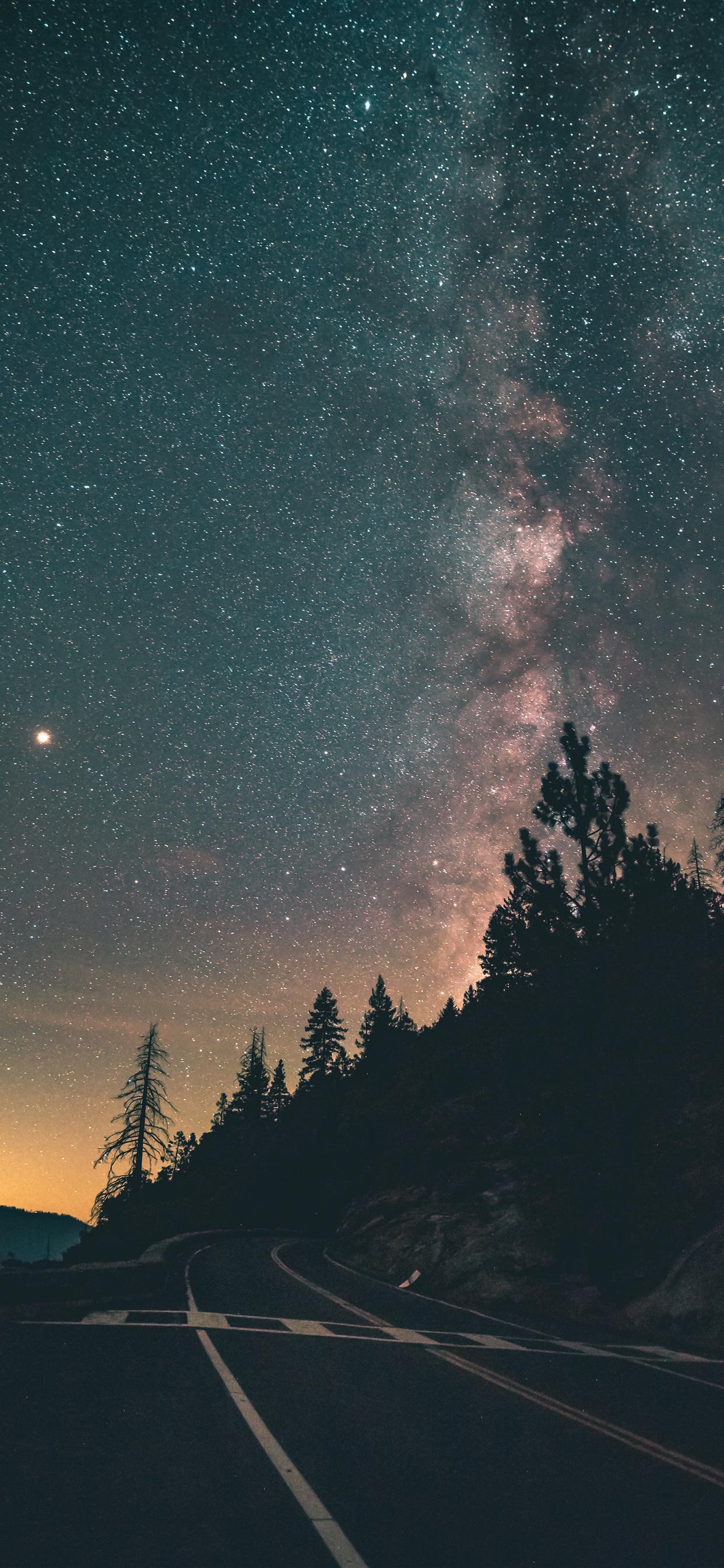 Ambient Light Wallpapers - Top Free Ambient Light Backgrounds ...