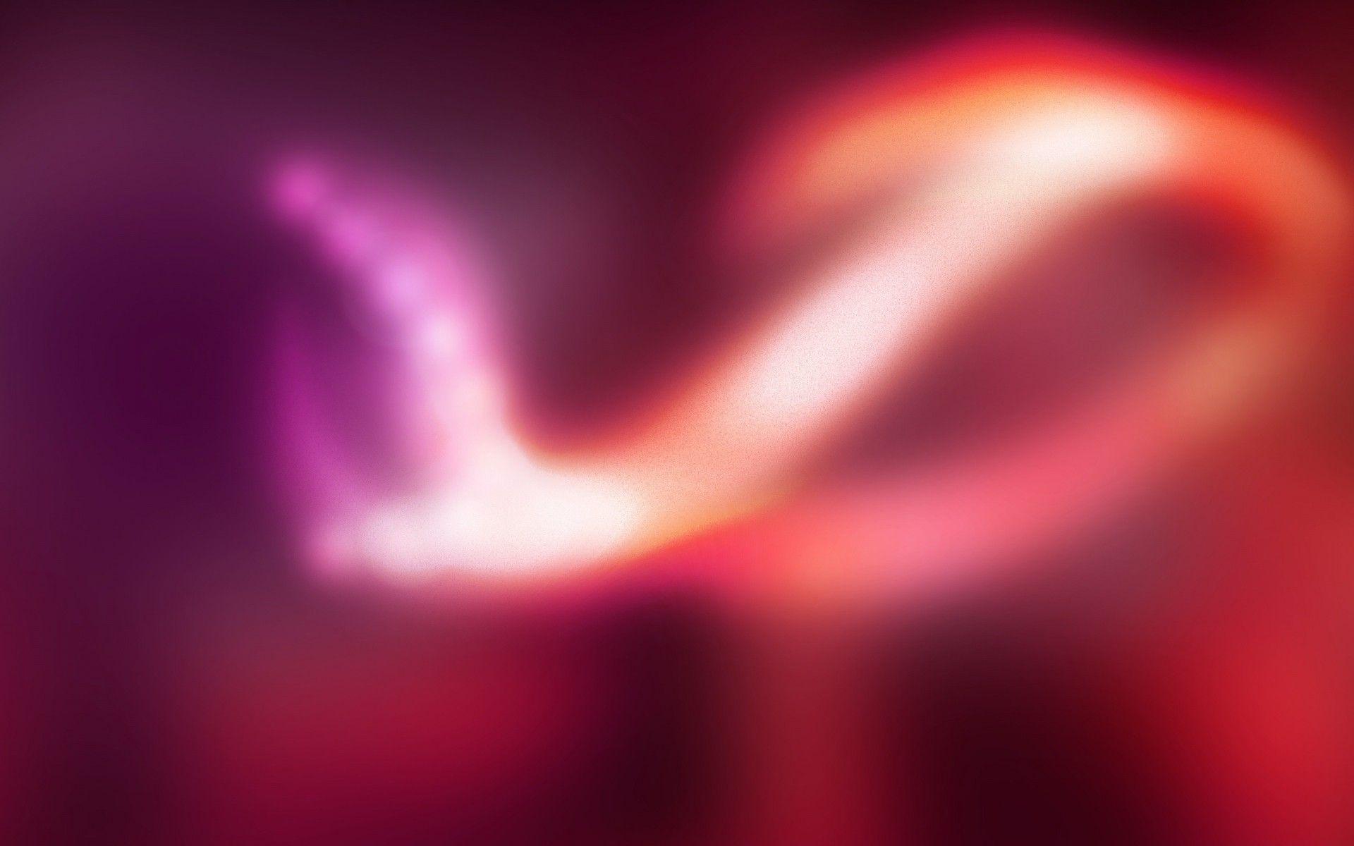 Ambient Light Wallpapers - Top Free Ambient Light Backgrounds ...