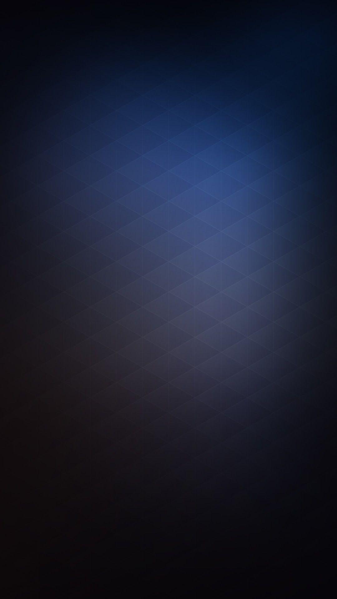 Ambient Light Wallpapers - Top Free Ambient Light Backgrounds ...