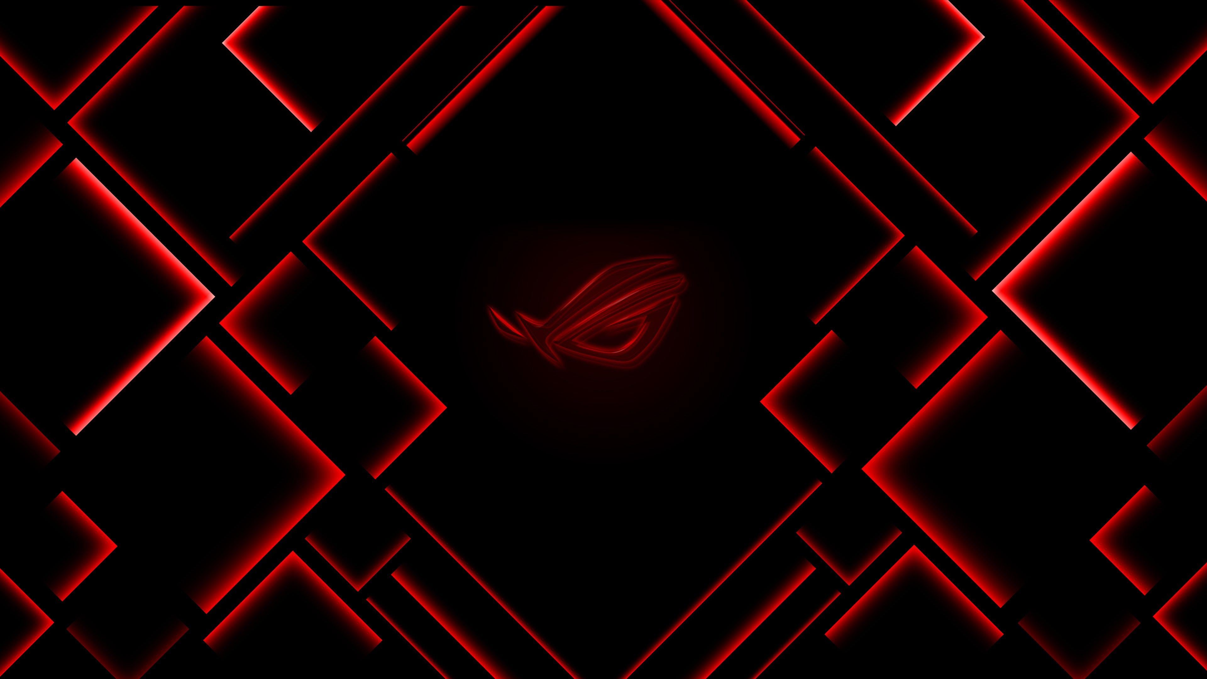 ROG Ally Wallpapers - Top Free ROG Ally Backgrounds - WallpaperAccess