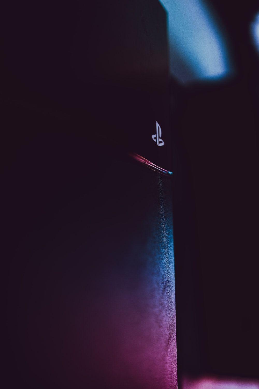 Ambient Light Wallpapers - Top Free Ambient Light Backgrounds ...