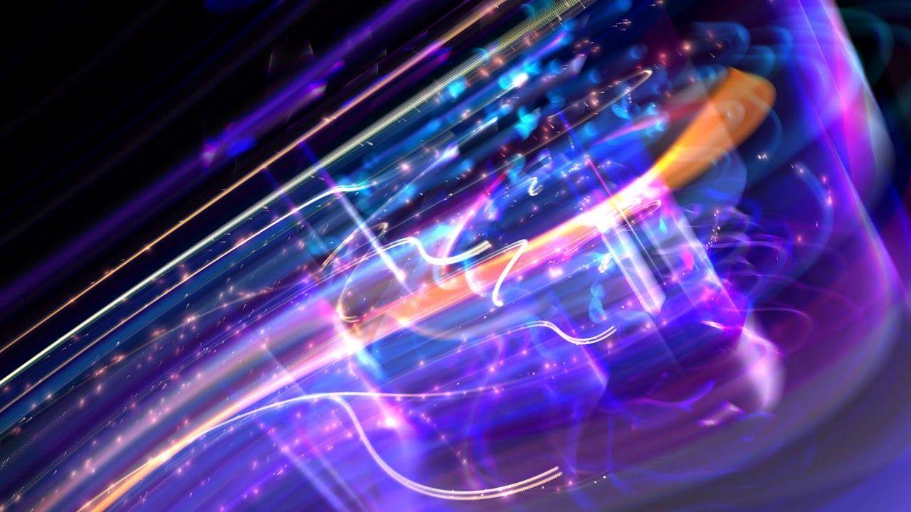 Ambient Light Wallpapers - Top Free Ambient Light Backgrounds ...