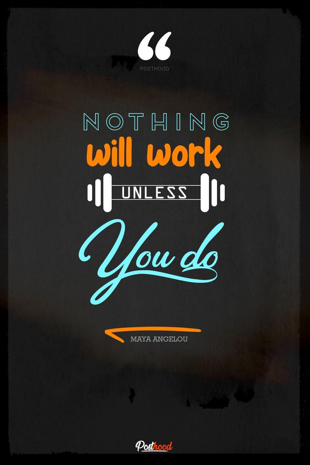 Fitness Motivation iPhone Wallpapers - Top Free Fitness Motivation ...