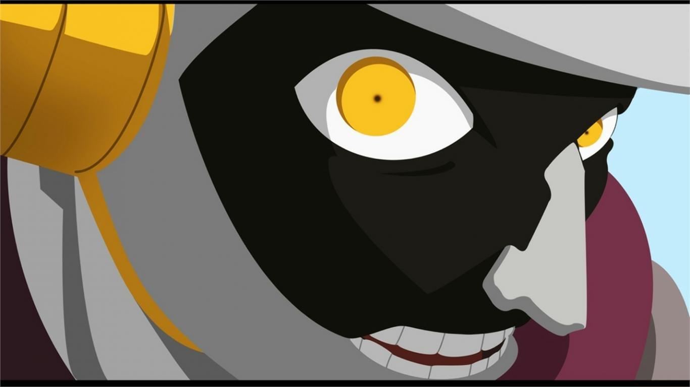 Mayuri Bleach Wallpapers - Top Free Mayuri Bleach Backgrounds ...