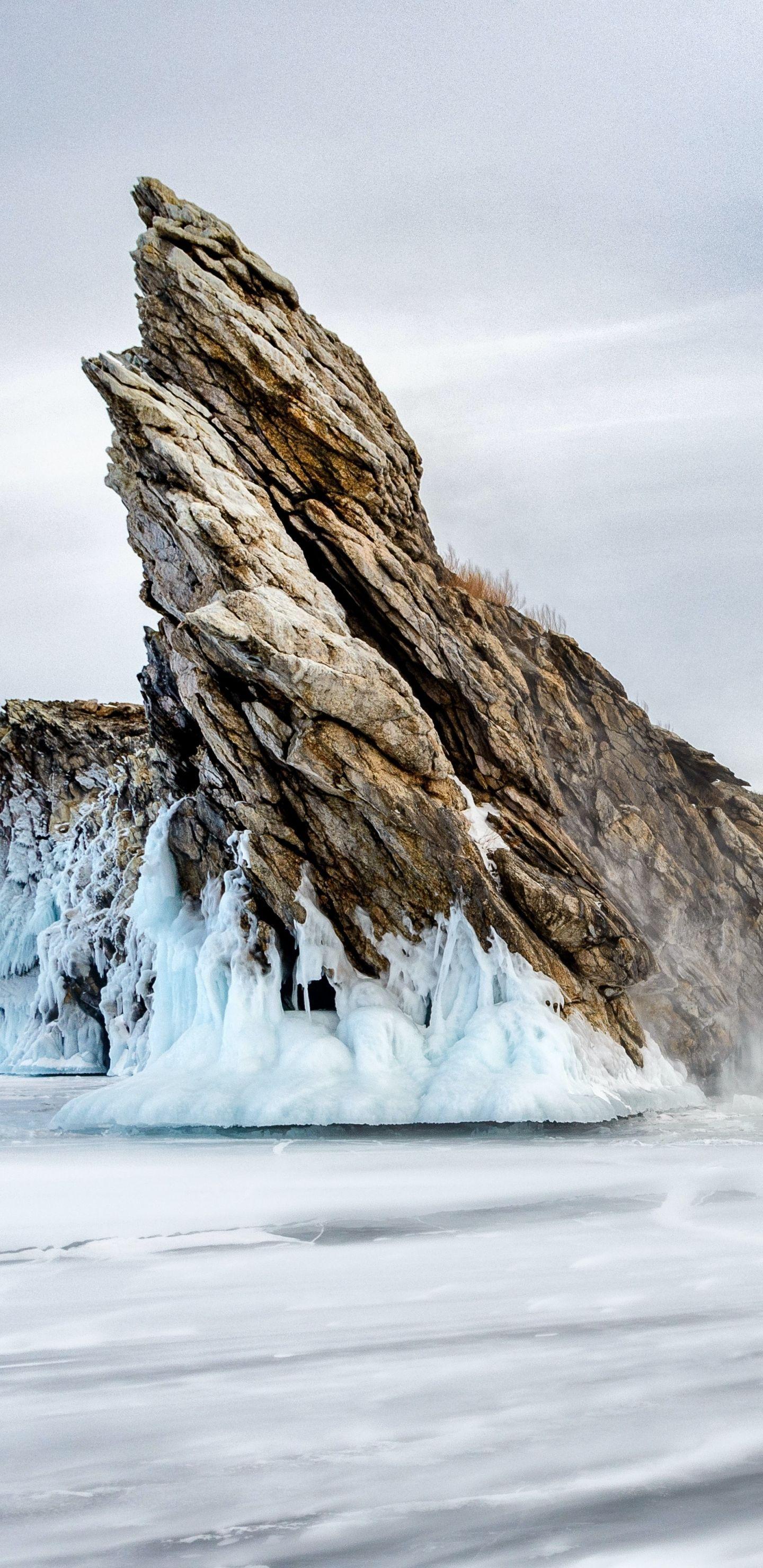 Stone Mountain Wallpapers - Top Free Stone Mountain Backgrounds ...