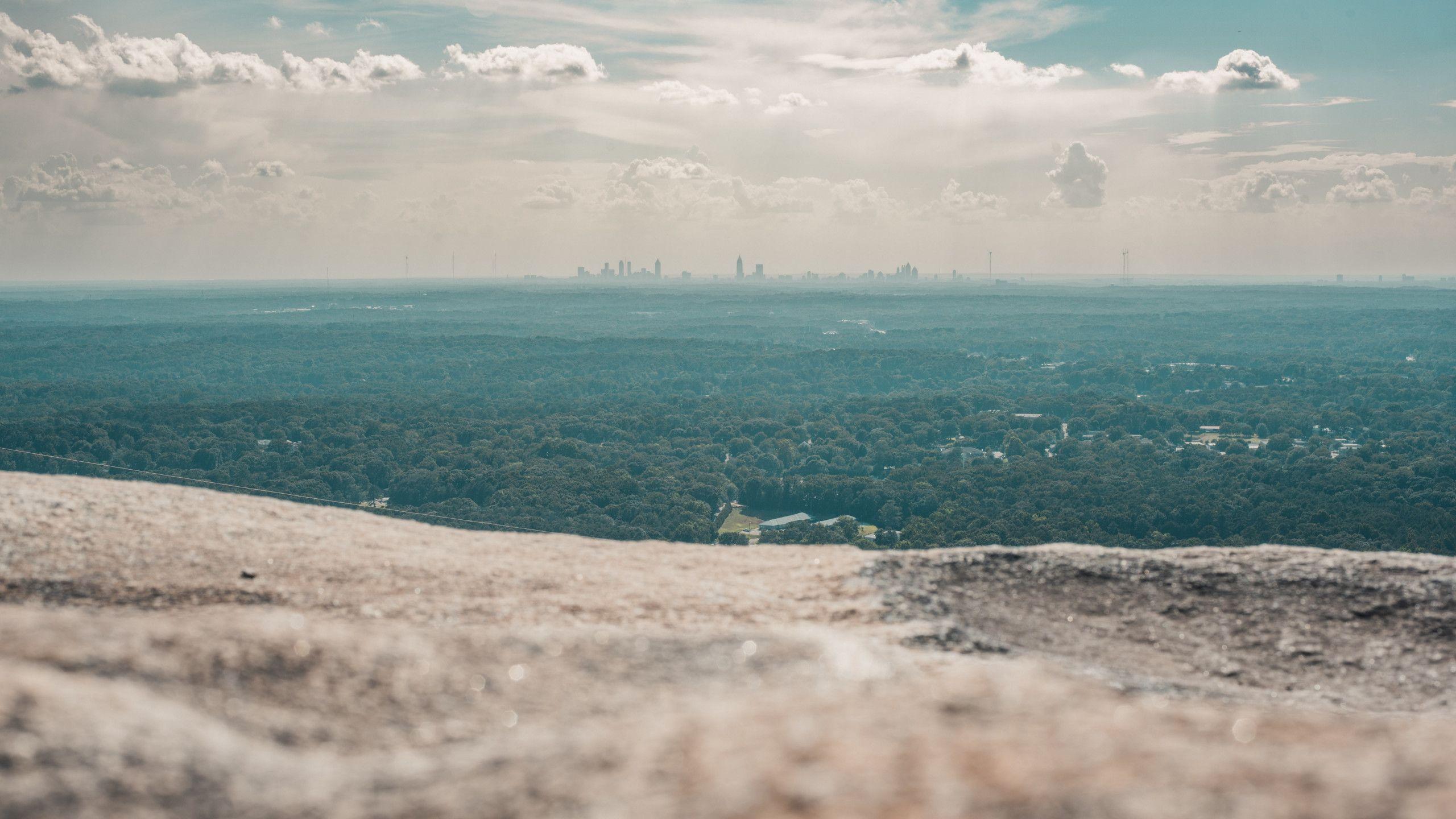Stone Mountain Wallpapers - Top Free Stone Mountain Backgrounds ...