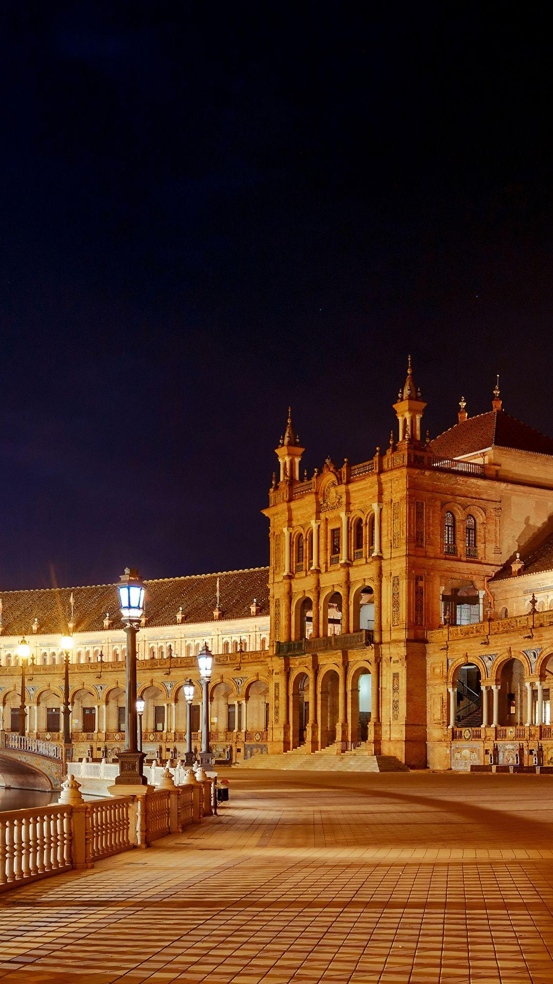 Spanish Phone Wallpapers - Top Free Spanish Phone Backgrounds ...