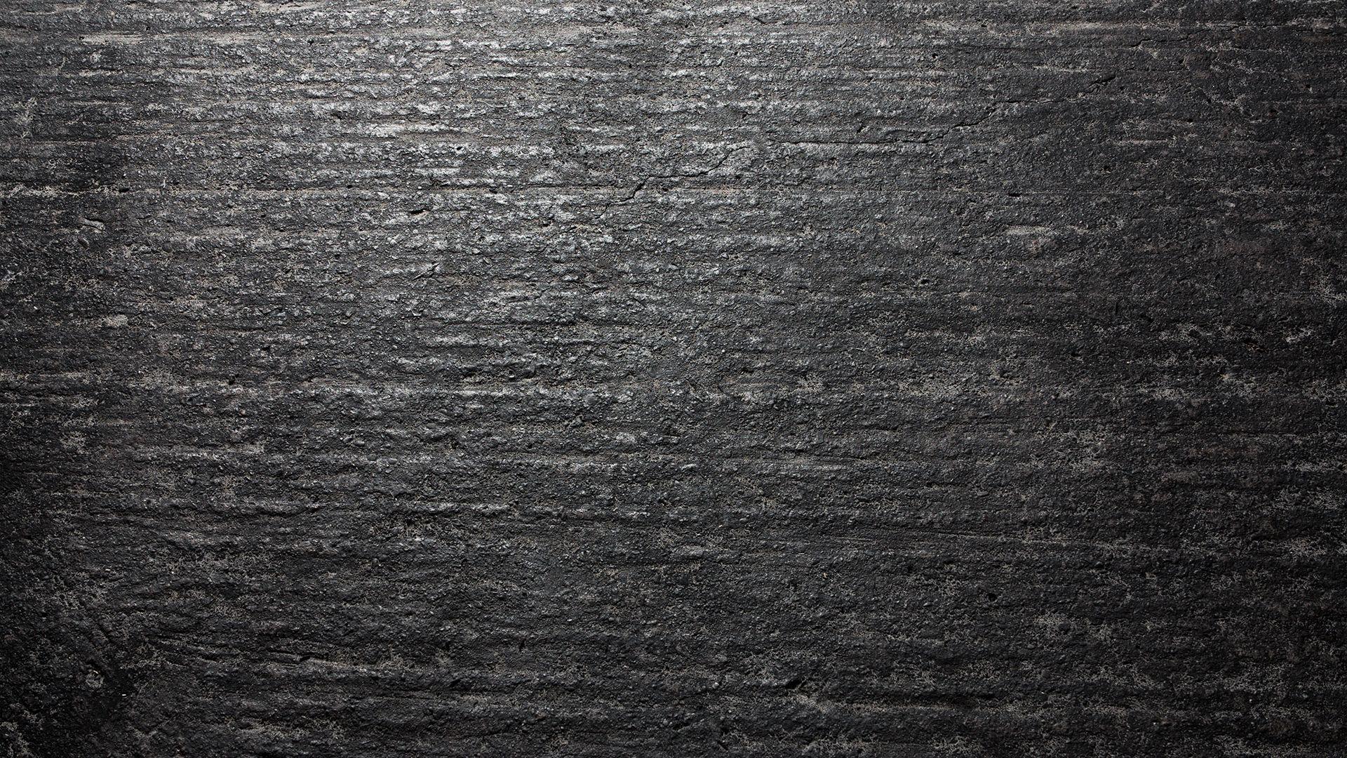 Black Concrete Wallpapers - Top Free Black Concrete Backgrounds ...