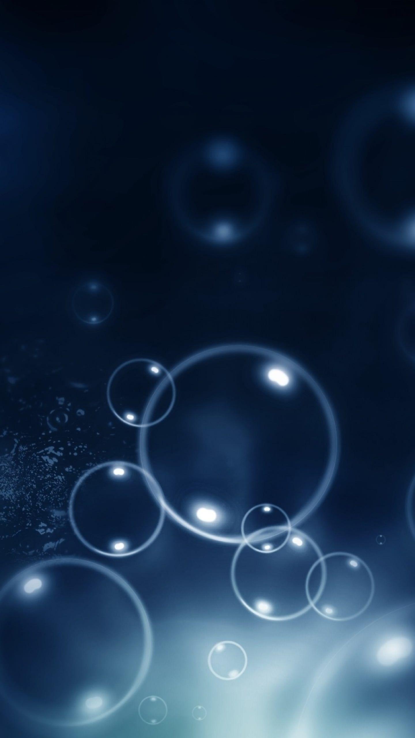 Bubbles Phone Wallpapers - Top Free Bubbles Phone Backgrounds ...