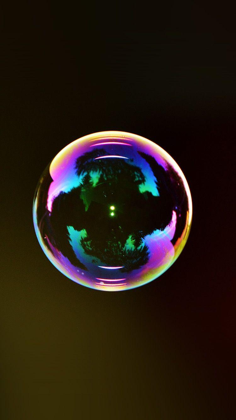 Bubbles Phone Wallpapers - Top Free Bubbles Phone Backgrounds ...