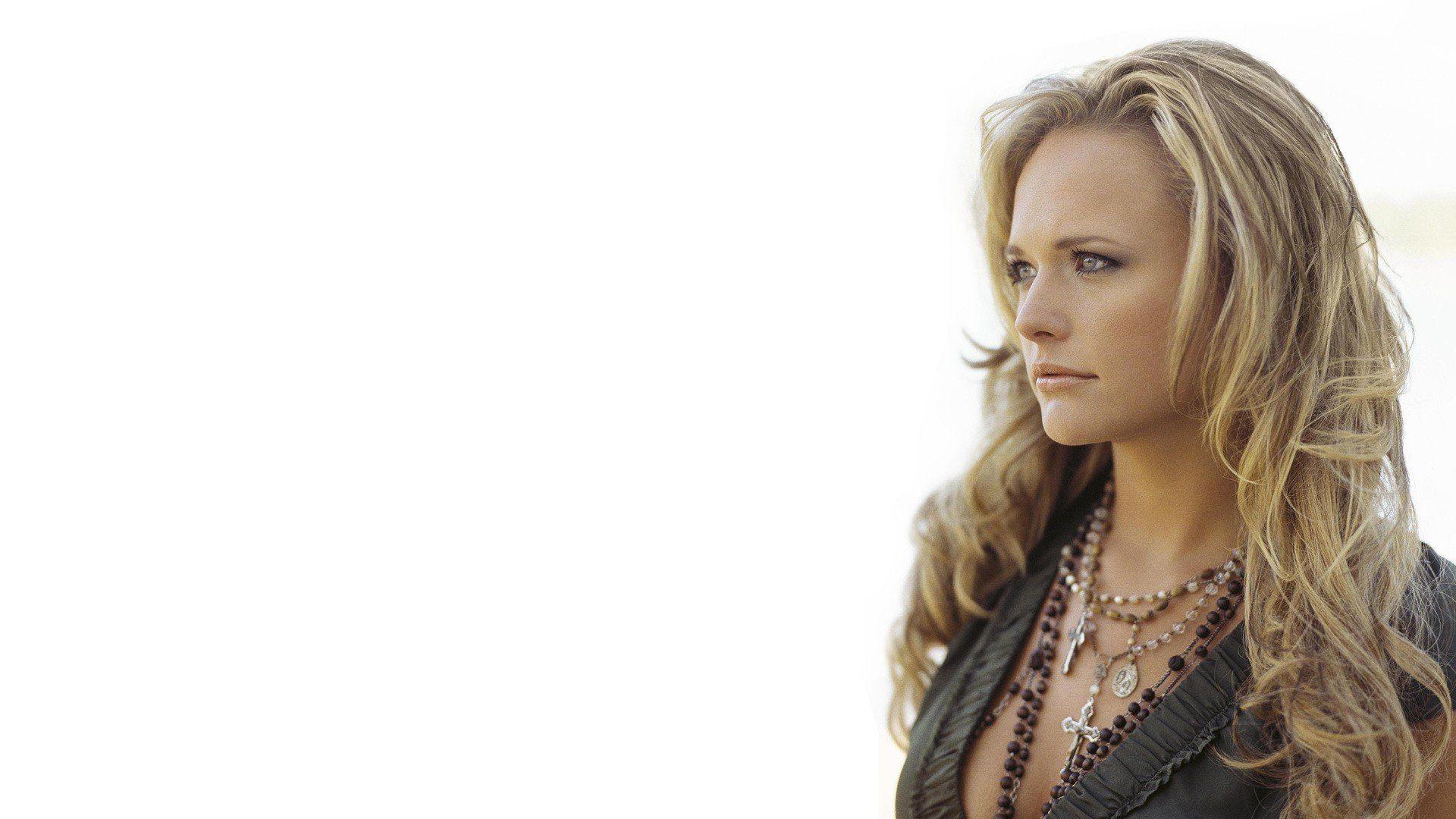 Miranda Lambert Wallpapers - Top Free Miranda Lambert Backgrounds - WallpaperAccess