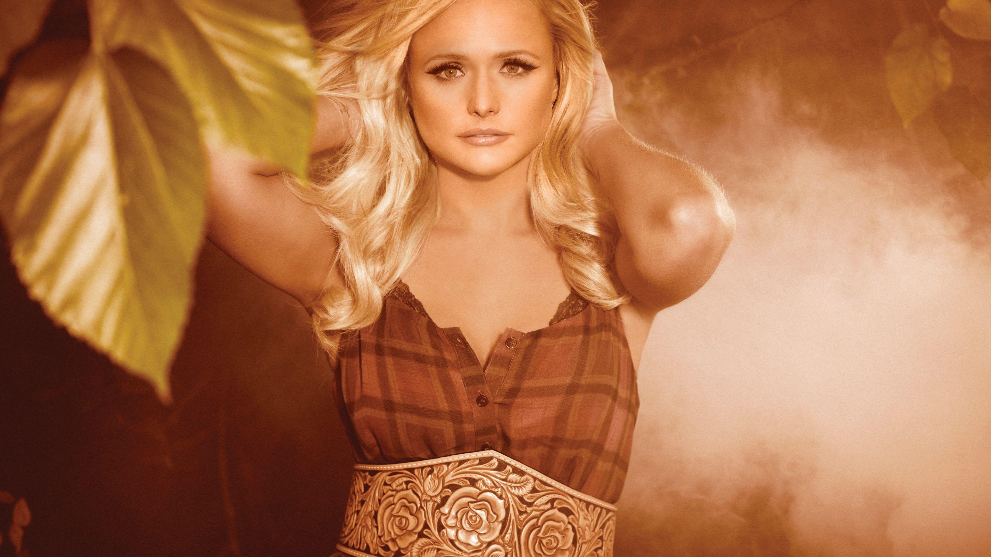 Miranda Lambert Wallpapers - Top Free Miranda Lambert Backgrounds - WallpaperAccess