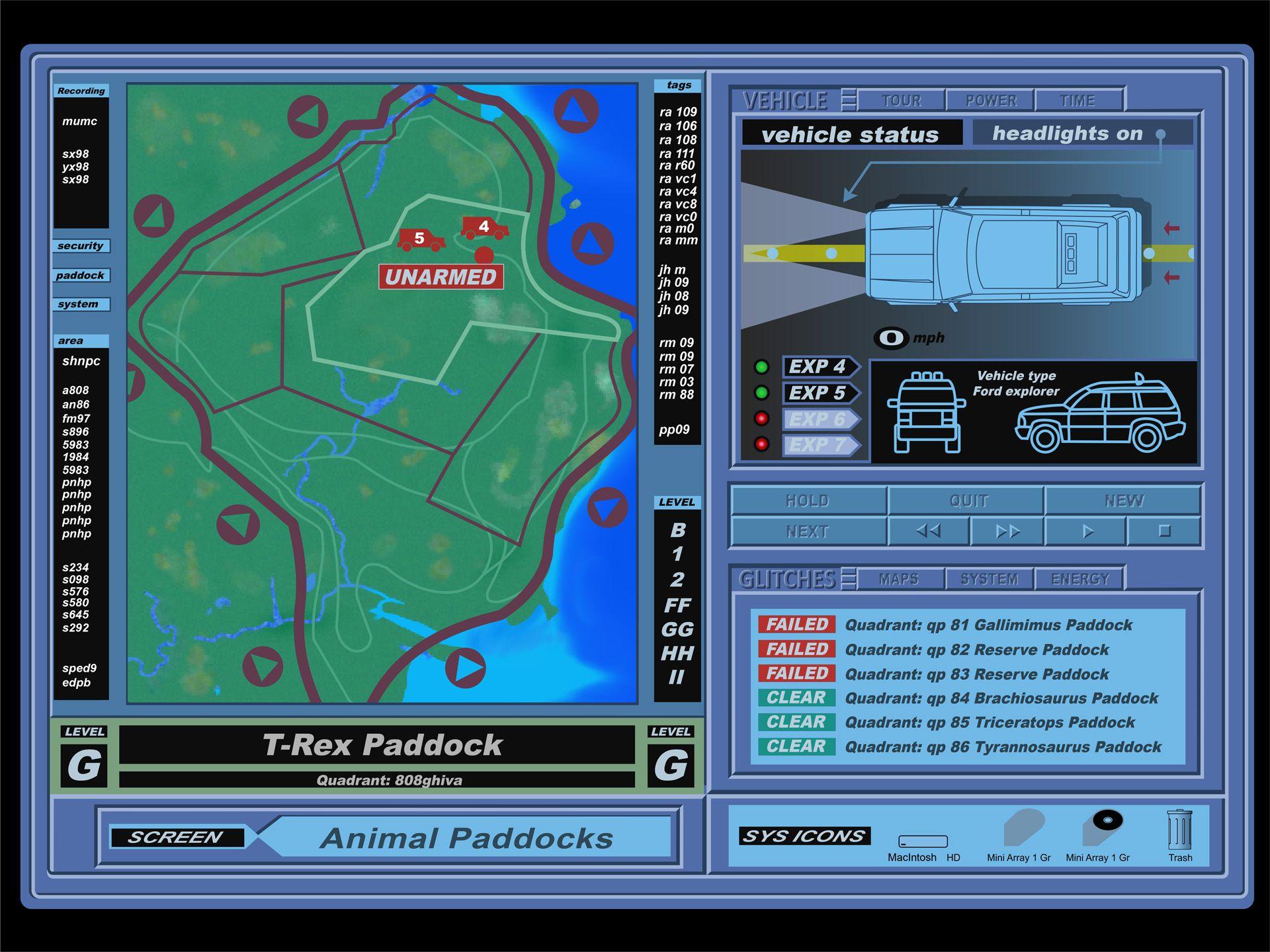 Alarm System Wallpapers - Top Free Alarm System Backgrounds ...