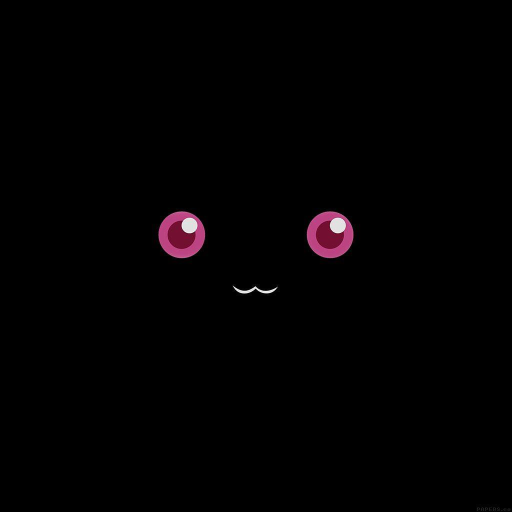 Small Pokemon Wallpapers - Top Free Small Pokemon Backgrounds ...