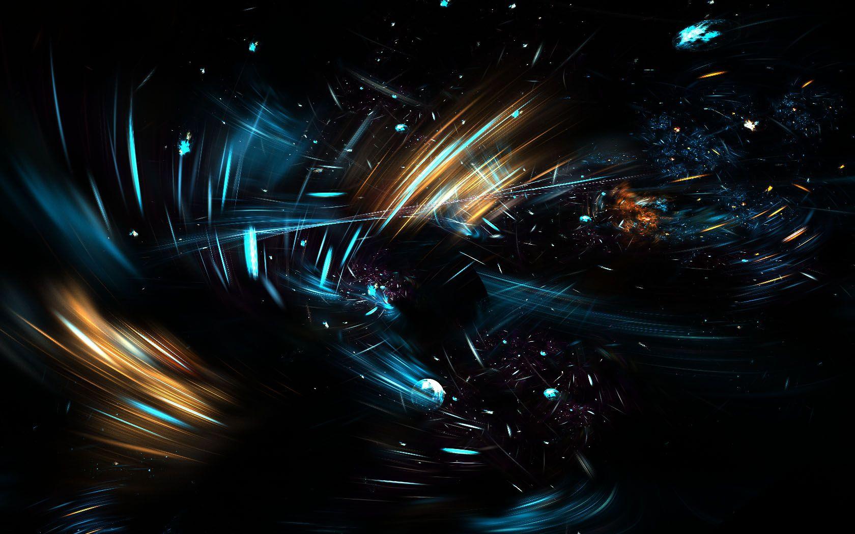 The Best High Resolution Wallpapers - Top Free The Best High Resolution ...