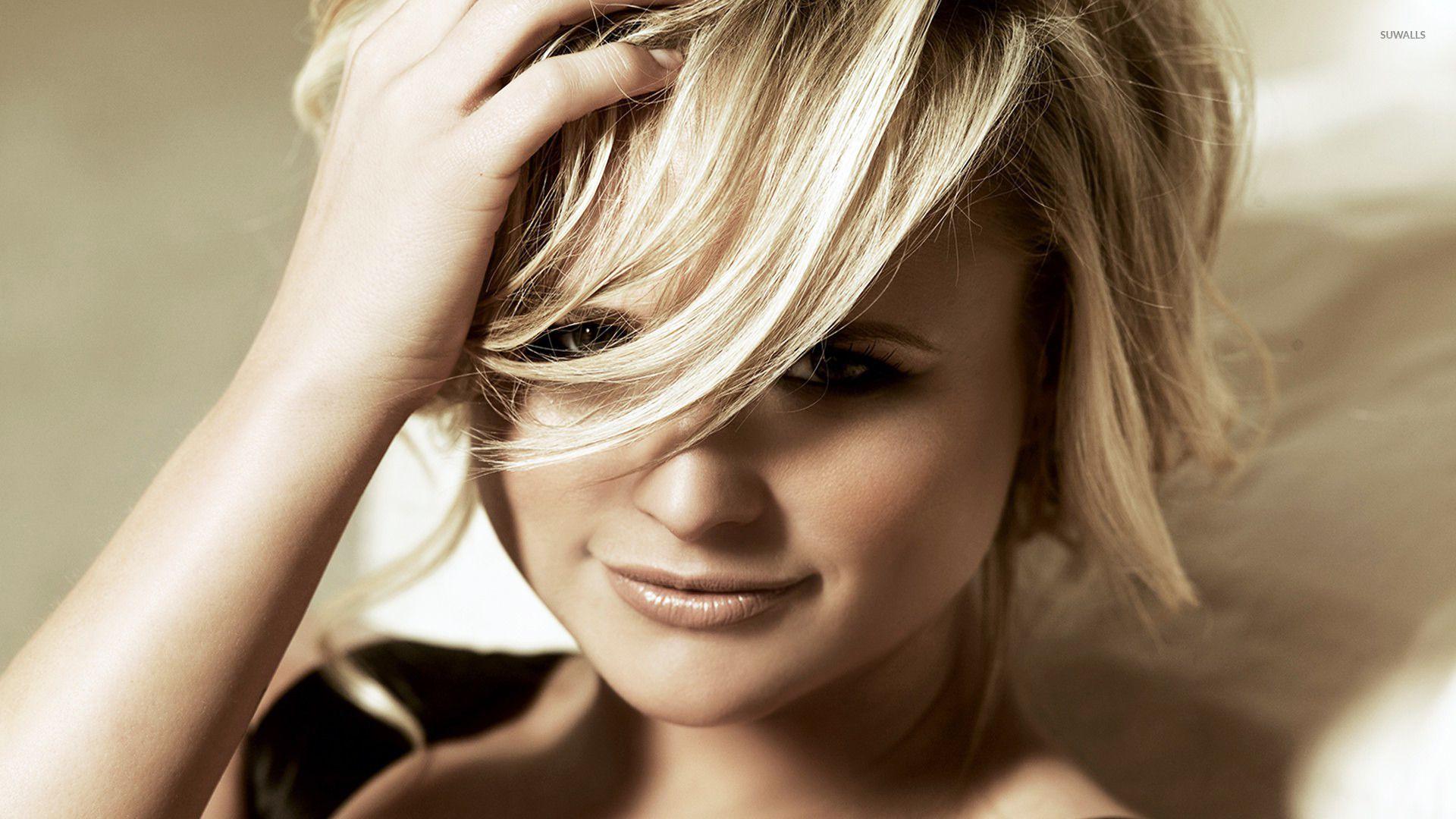 Miranda Lambert Wallpapers - Top Free Miranda Lambert Backgrounds ...