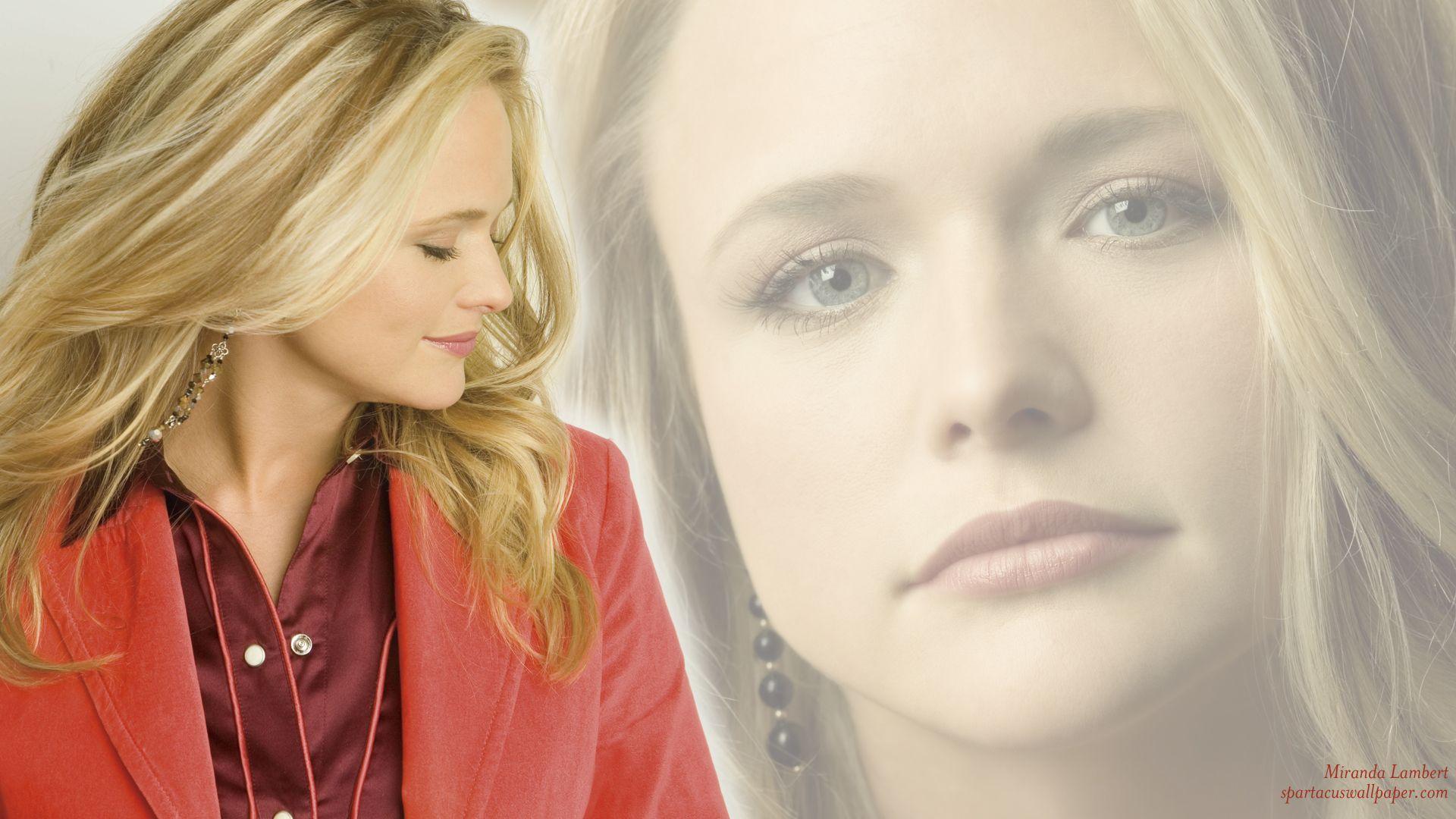 Miranda Lambert Wallpapers - Top Free Miranda Lambert Backgrounds ...