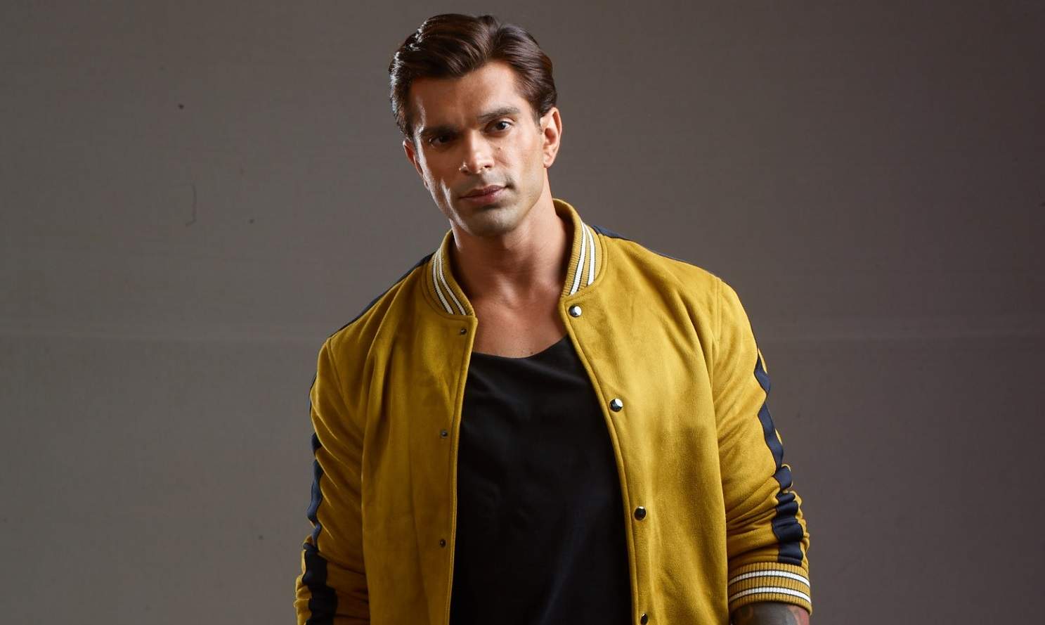 Karan Singh Grover Wallpapers - Top Free Karan Singh Grover Backgrounds ...