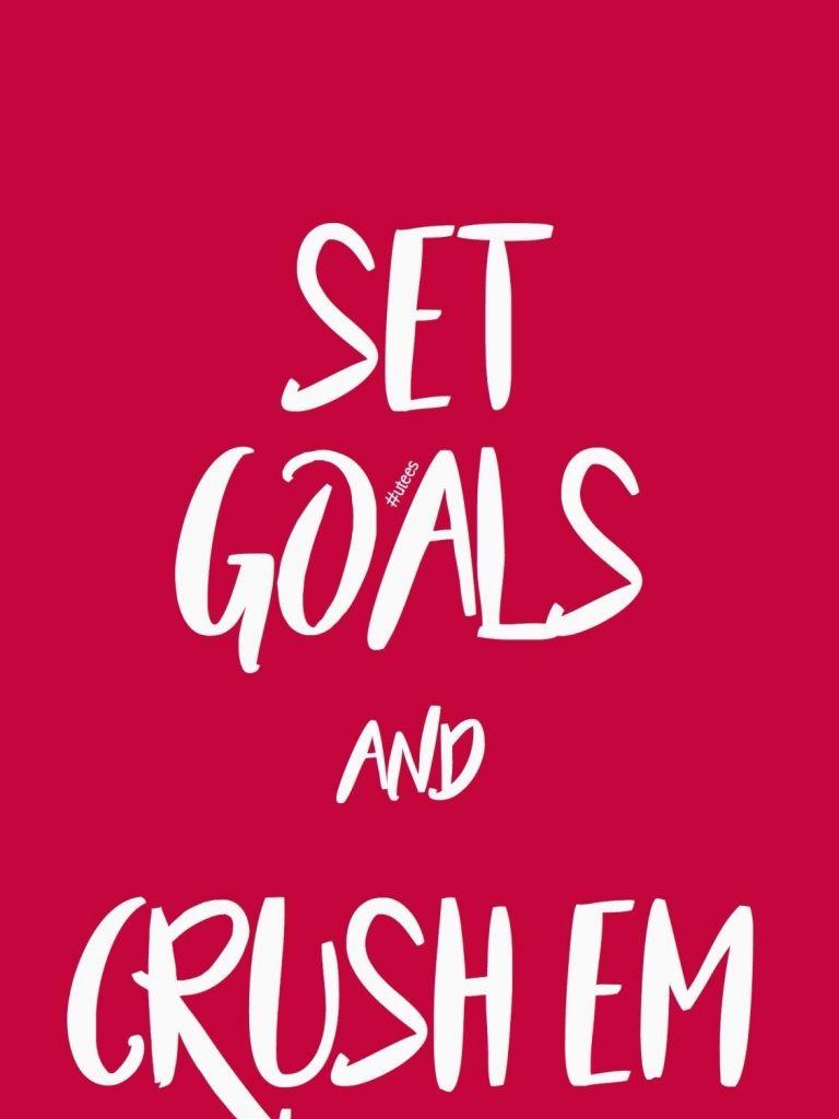 Crush iPhone Wallpapers - Top Free Crush iPhone Backgrounds ...