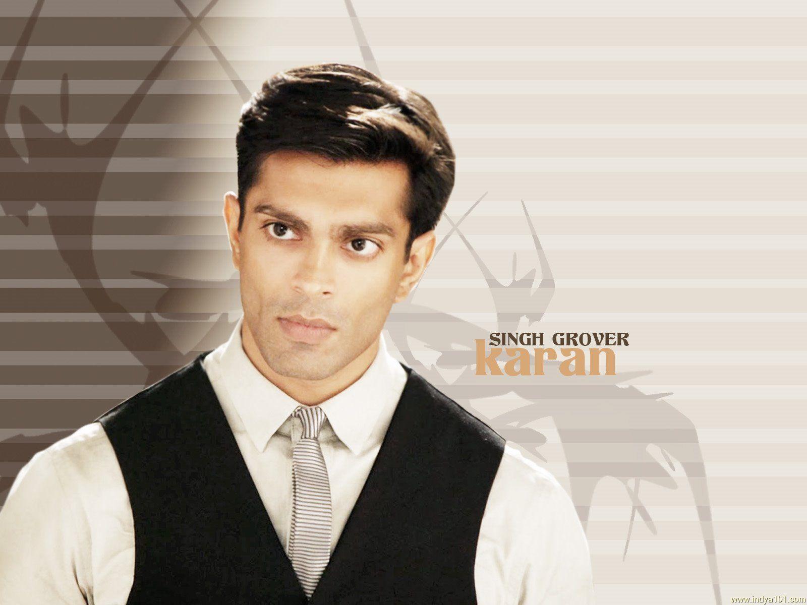 Karan Singh Grover Wallpapers - Top Free Karan Singh Grover Backgrounds ...