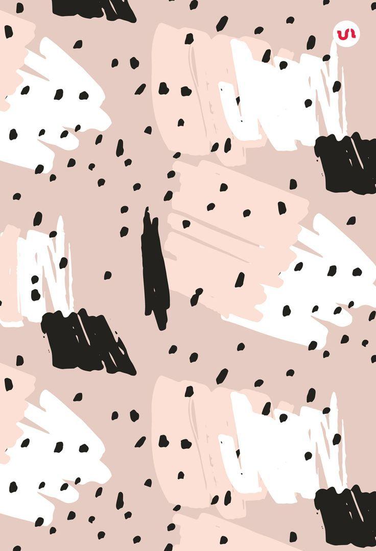 Crush iPhone Wallpapers - Top Free Crush iPhone Backgrounds ...