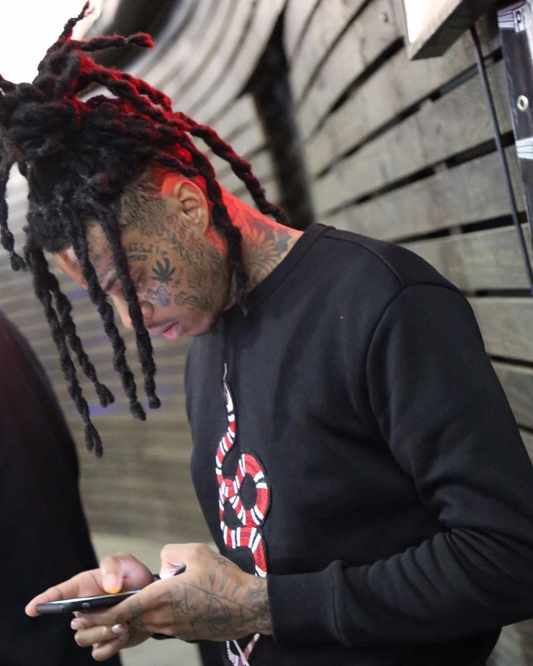 Boonk Gang Wallpapers - Top Free Boonk Gang Backgrounds - WallpaperAccess