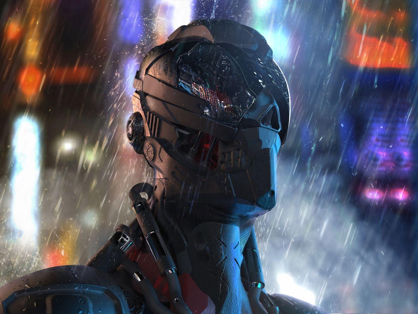 Future Robot Wallpapers - Top Free Future Robot Backgrounds ... Future Robot Wallpapers - Top Free Future Robot Backgrounds ...