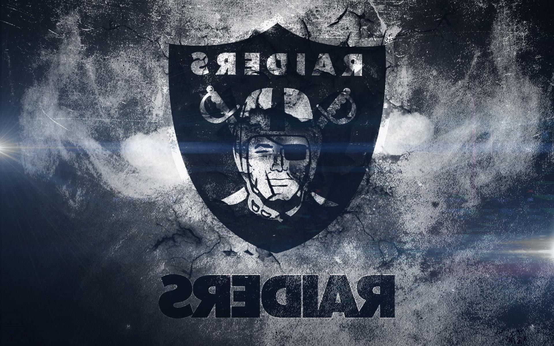 Cool Raiders Wallpapers - Top Free Cool Raiders Backgrounds ...