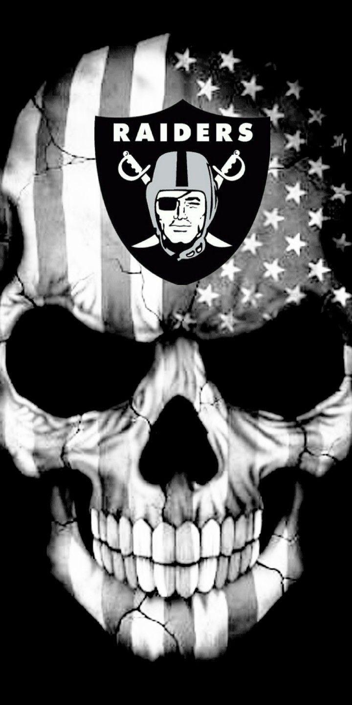 Cool Raiders Wallpapers - Top Free Cool Raiders Backgrounds ...