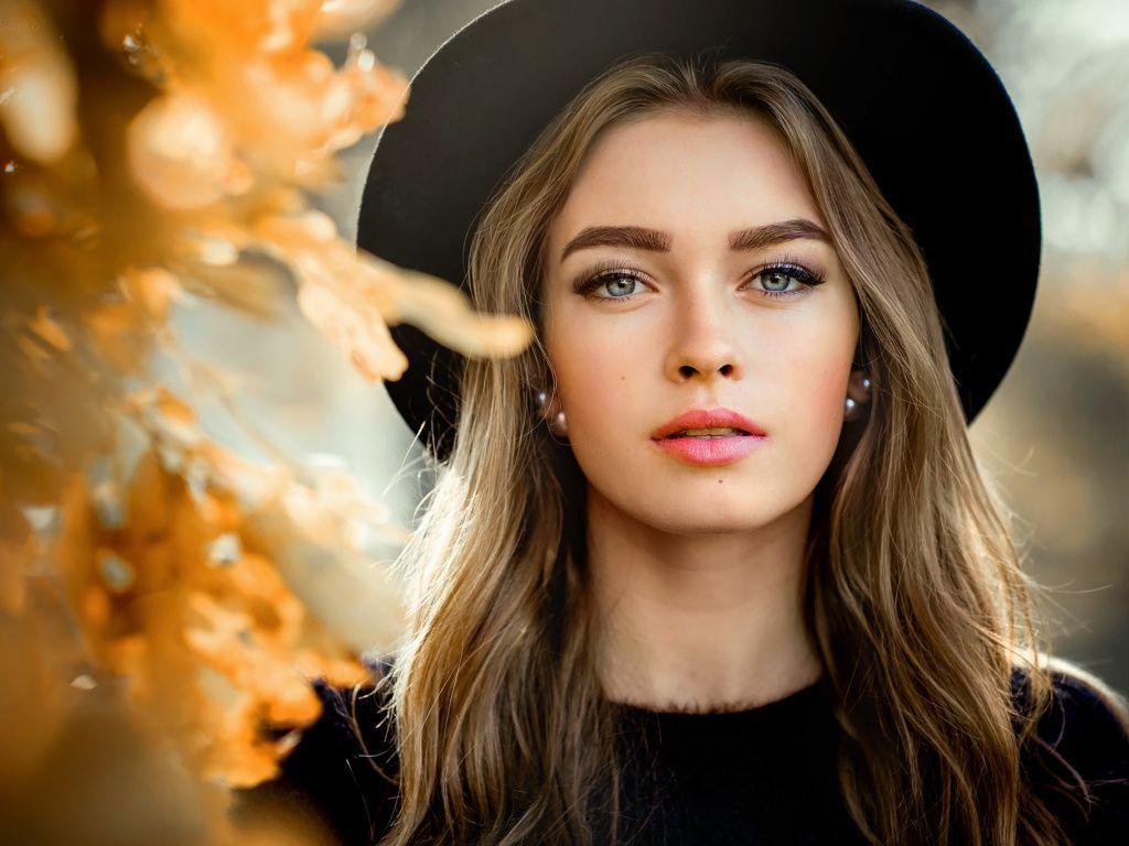 Girl Portrait Wallpapers - Top Free Girl Portrait Backgrounds ... Girl Portrait Wallpapers - Top Free Girl Portrait Backgrounds ...