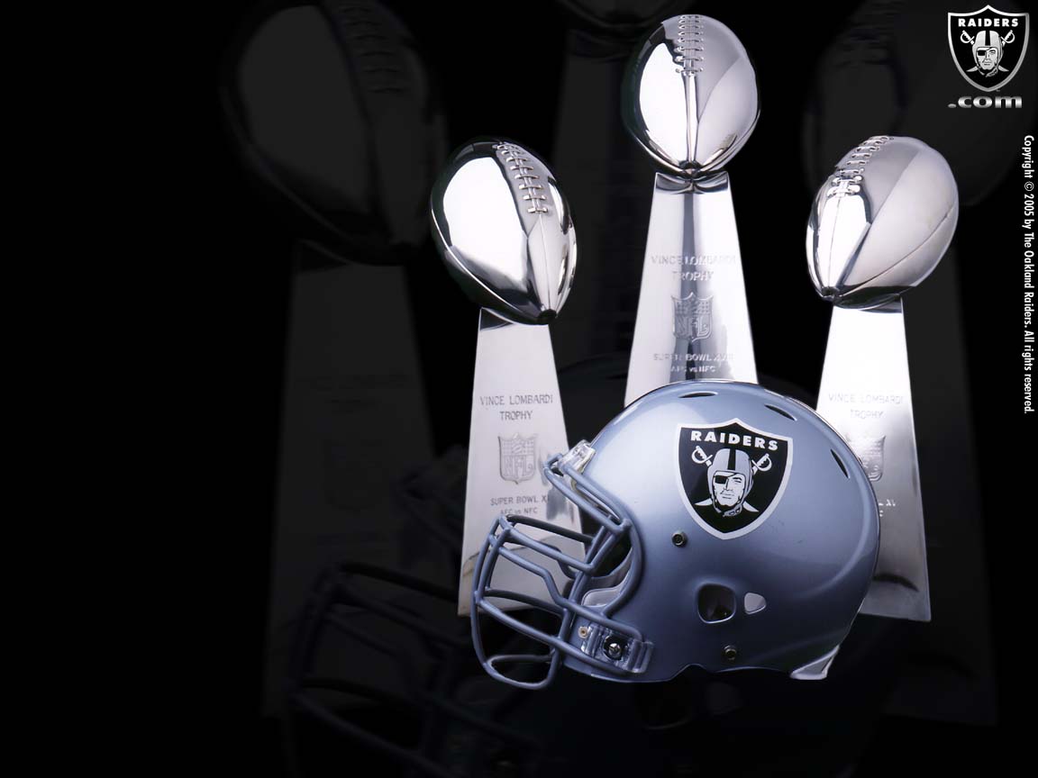 Cool Raiders Wallpapers - Top Free Cool Raiders Backgrounds ...