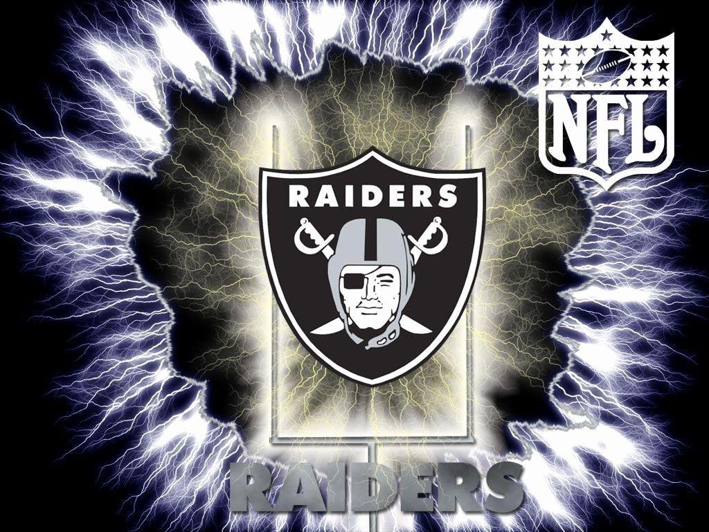 Cool Raiders Wallpapers - Top Free Cool Raiders Backgrounds ...
