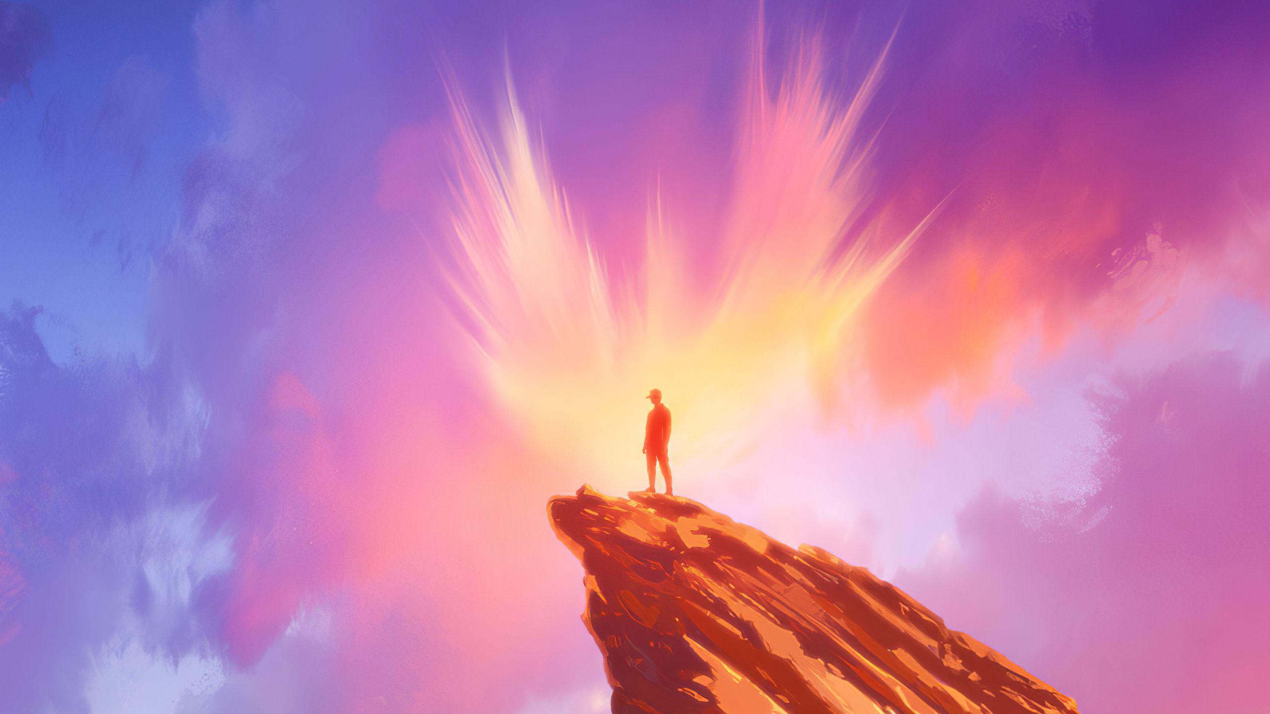 Red Rocks Wallpapers - Top Free Red Rocks Backgrounds - WallpaperAccess