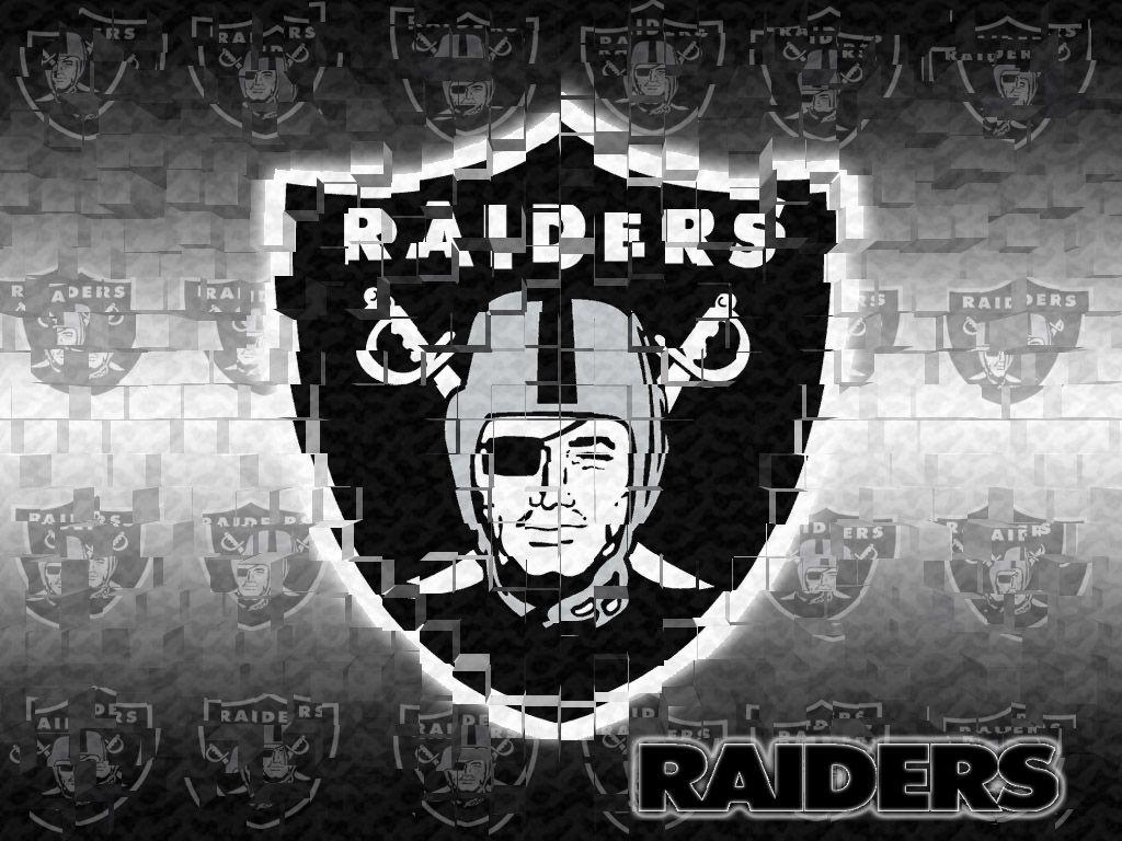 Cool Raiders Wallpapers - Top Free Cool Raiders Backgrounds ...