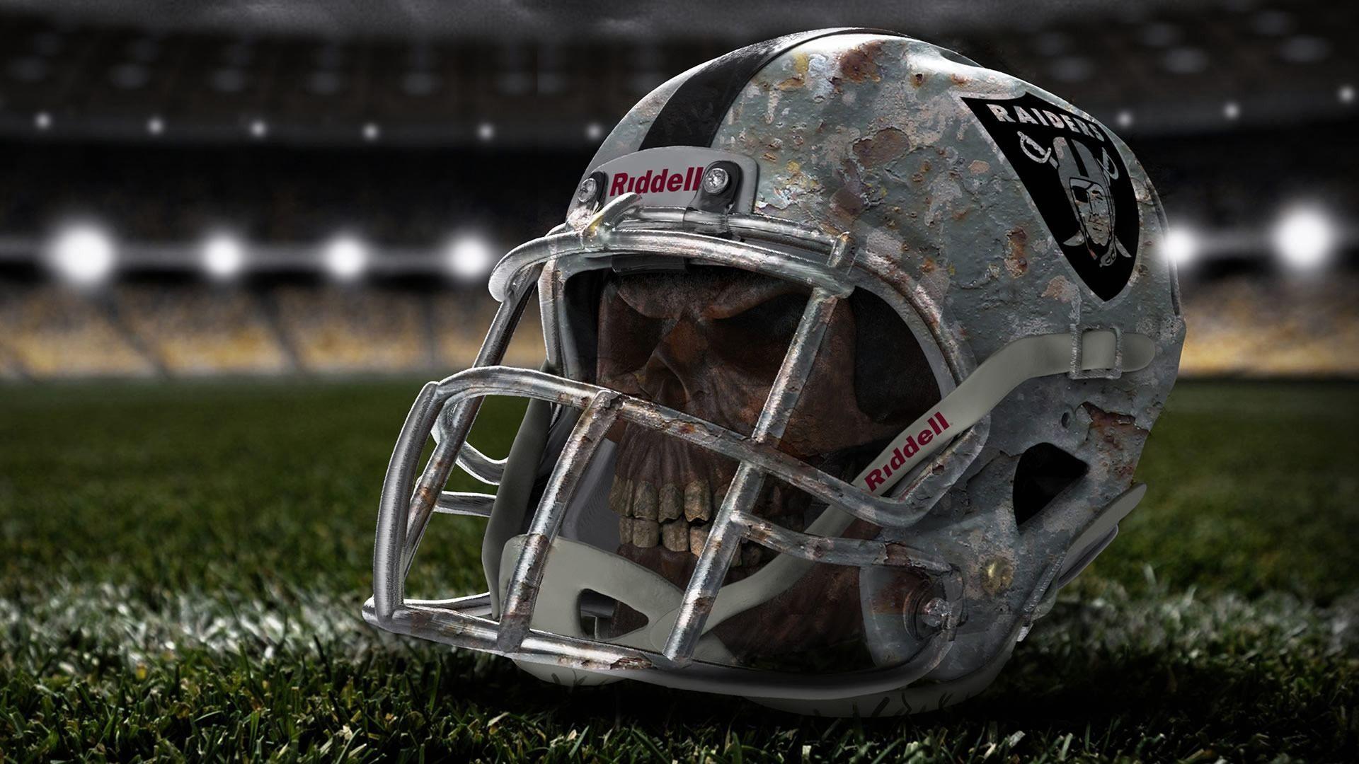 Cool Raiders Wallpapers - Top Free Cool Raiders Backgrounds ...