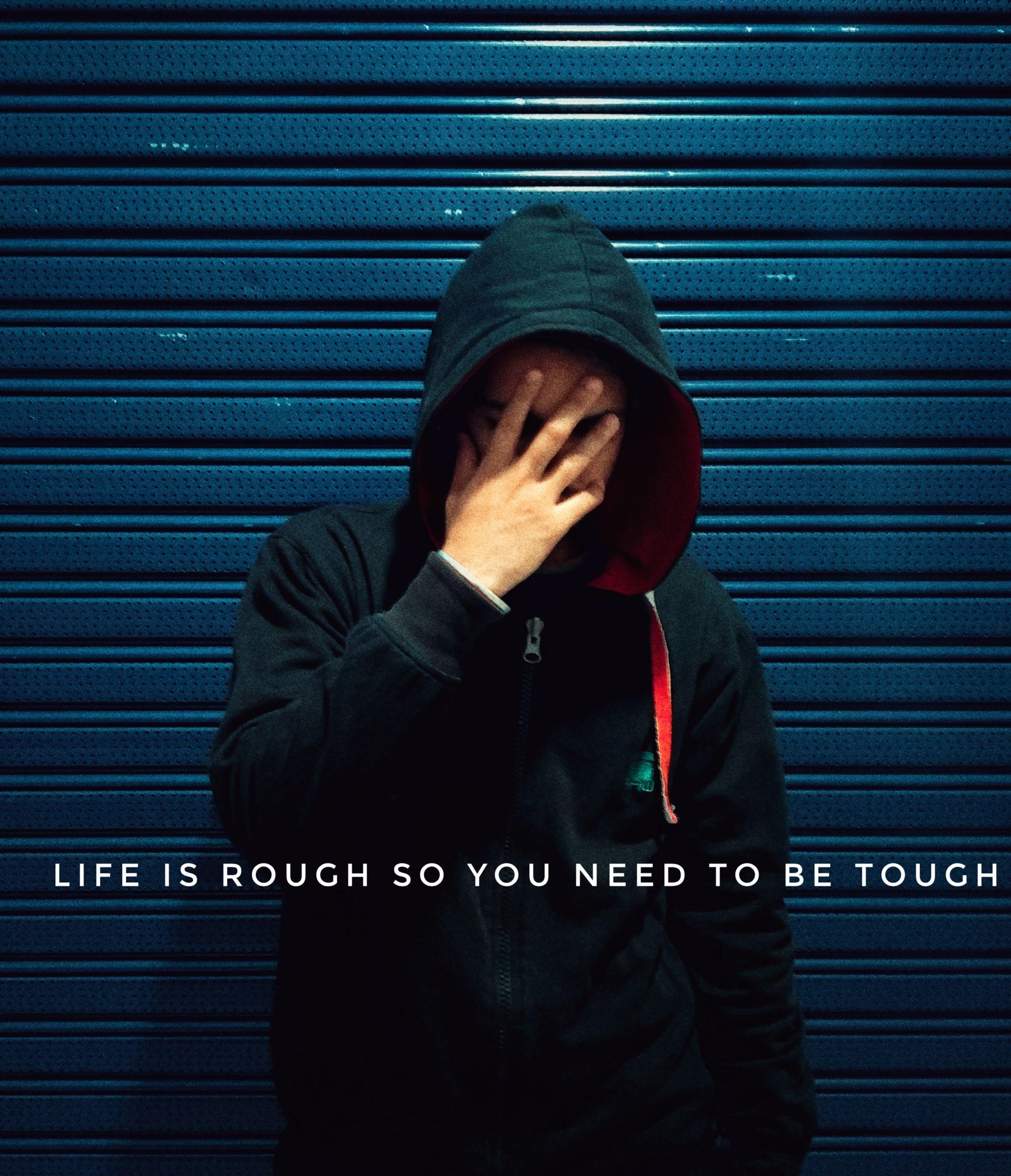 Cool Portrait Wallpapers - Top Free Cool Portrait Backgrounds ...