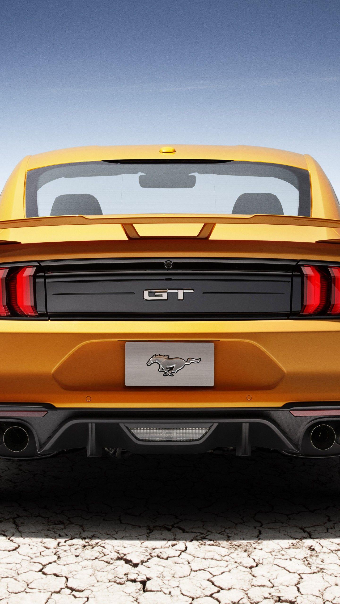 Car Portrait Wallpapers - Top Free Car Portrait Backgrounds ...