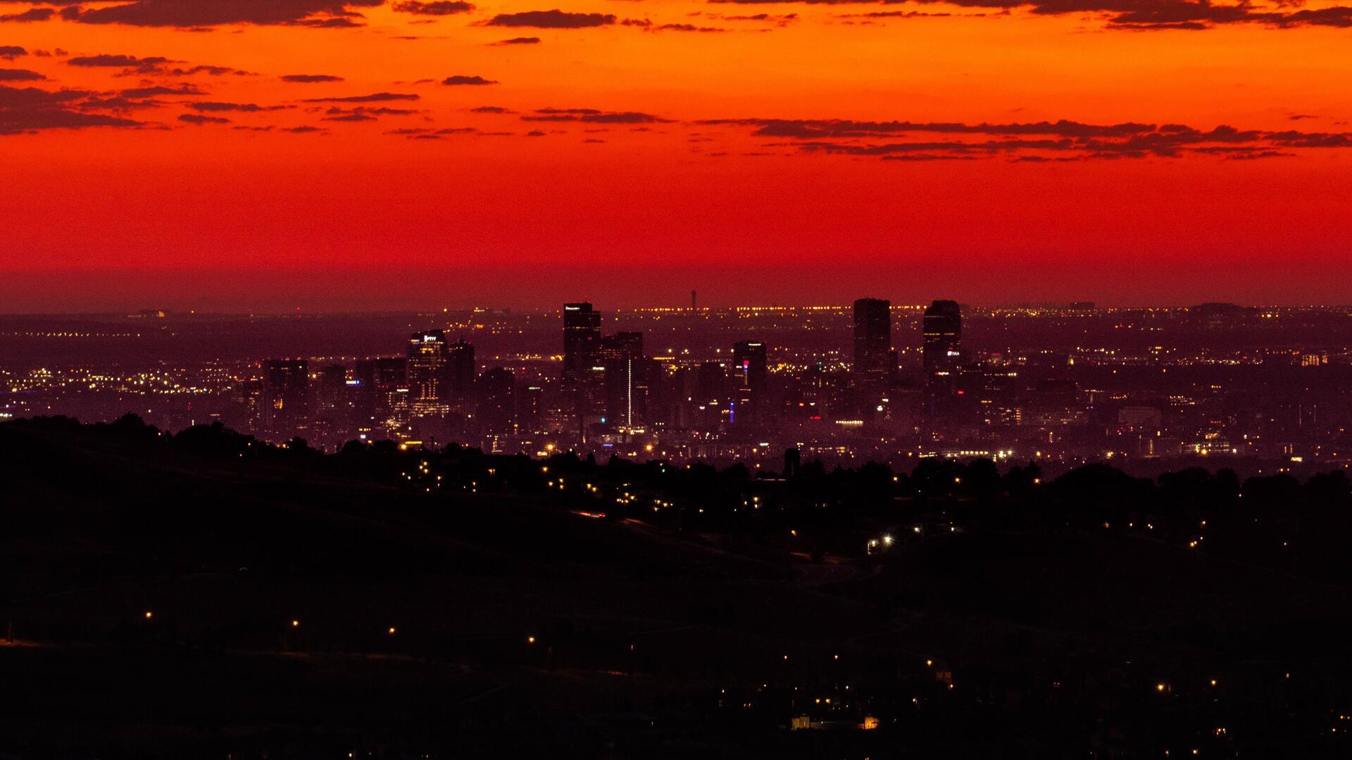 Red Rocks Wallpapers - Top Free Red Rocks Backgrounds - WallpaperAccess