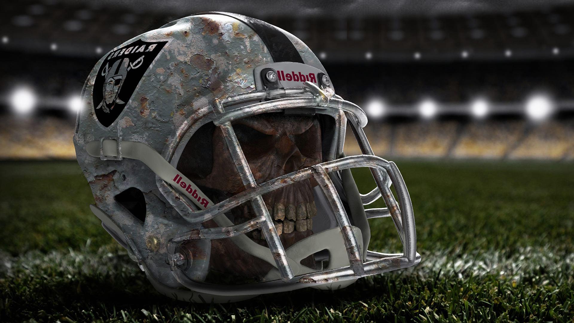 Cool Raiders Wallpapers - Top Free Cool Raiders Backgrounds ...
