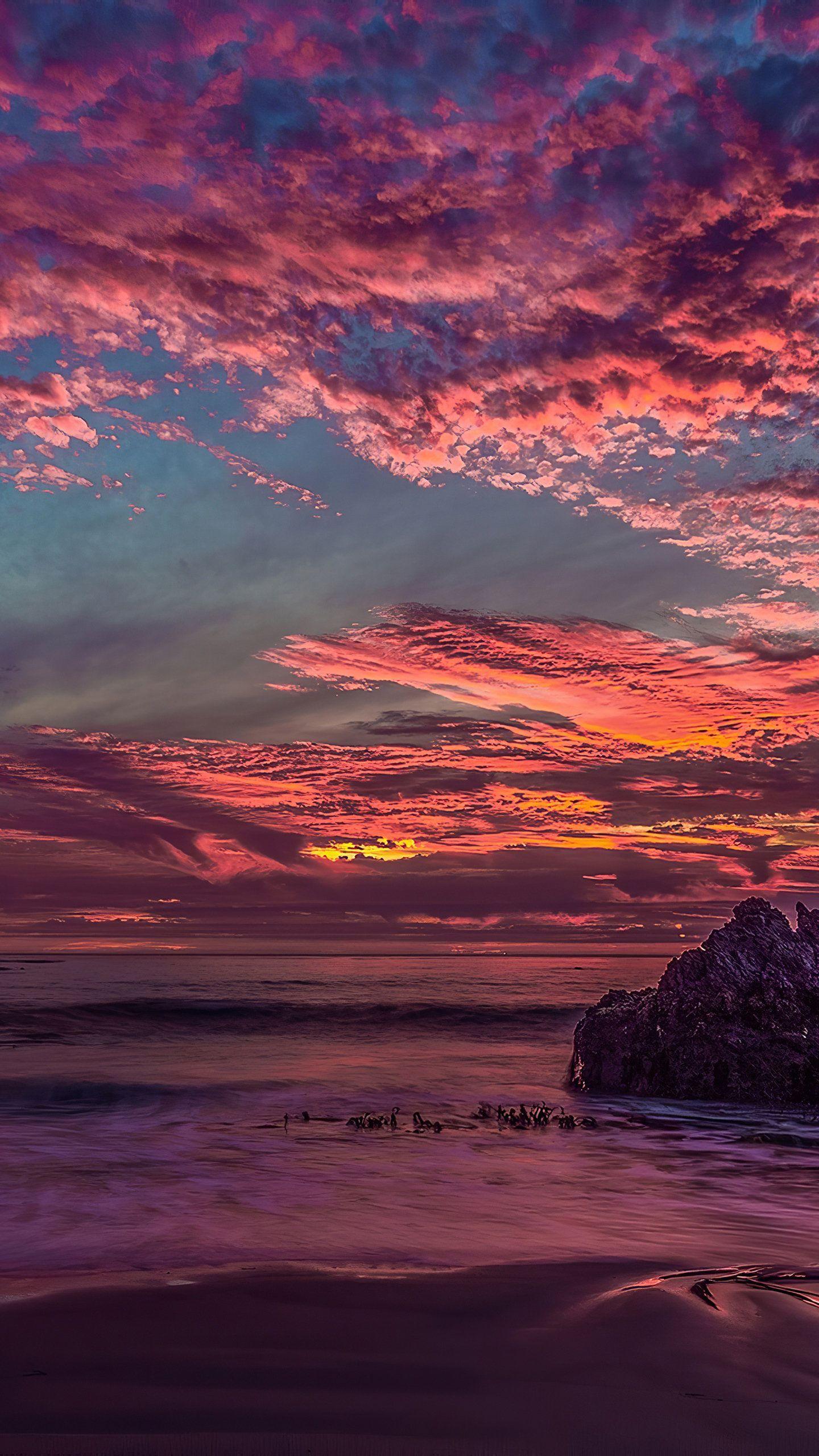 Red Rocks Wallpapers - Top Free Red Rocks Backgrounds - WallpaperAccess