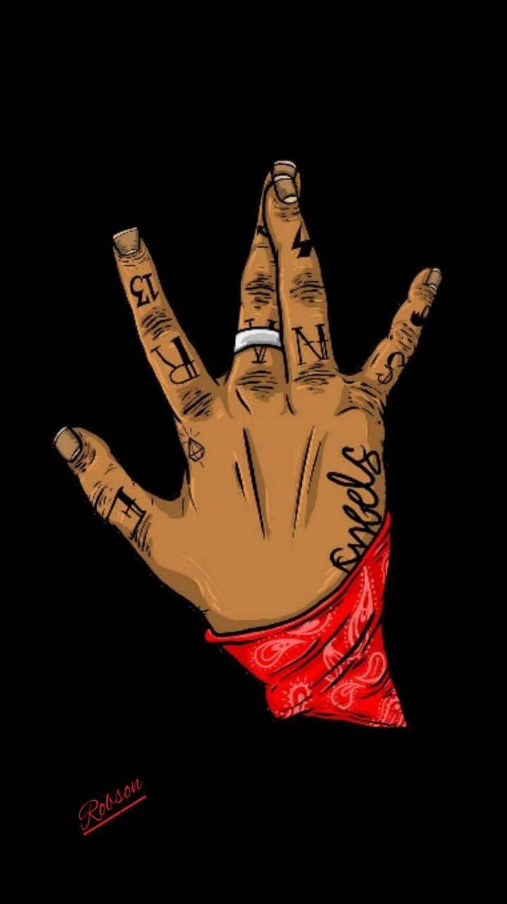 Boonk Gang Wallpapers - Top Free Boonk Gang Backgrounds - WallpaperAccess