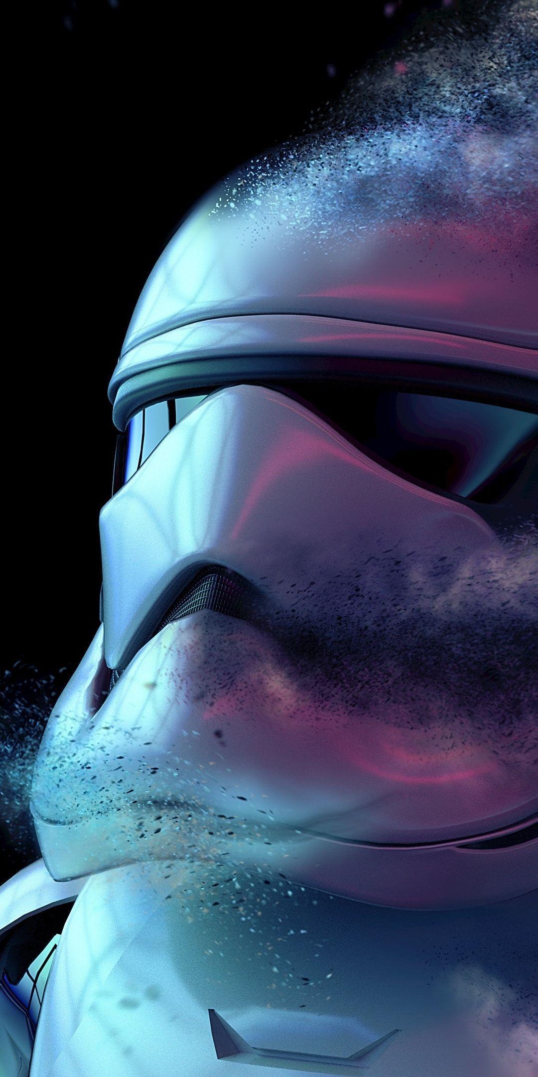 Stormtrooper Star Wars 4K Wallpapers - Top Free Stormtrooper Star Wars ...