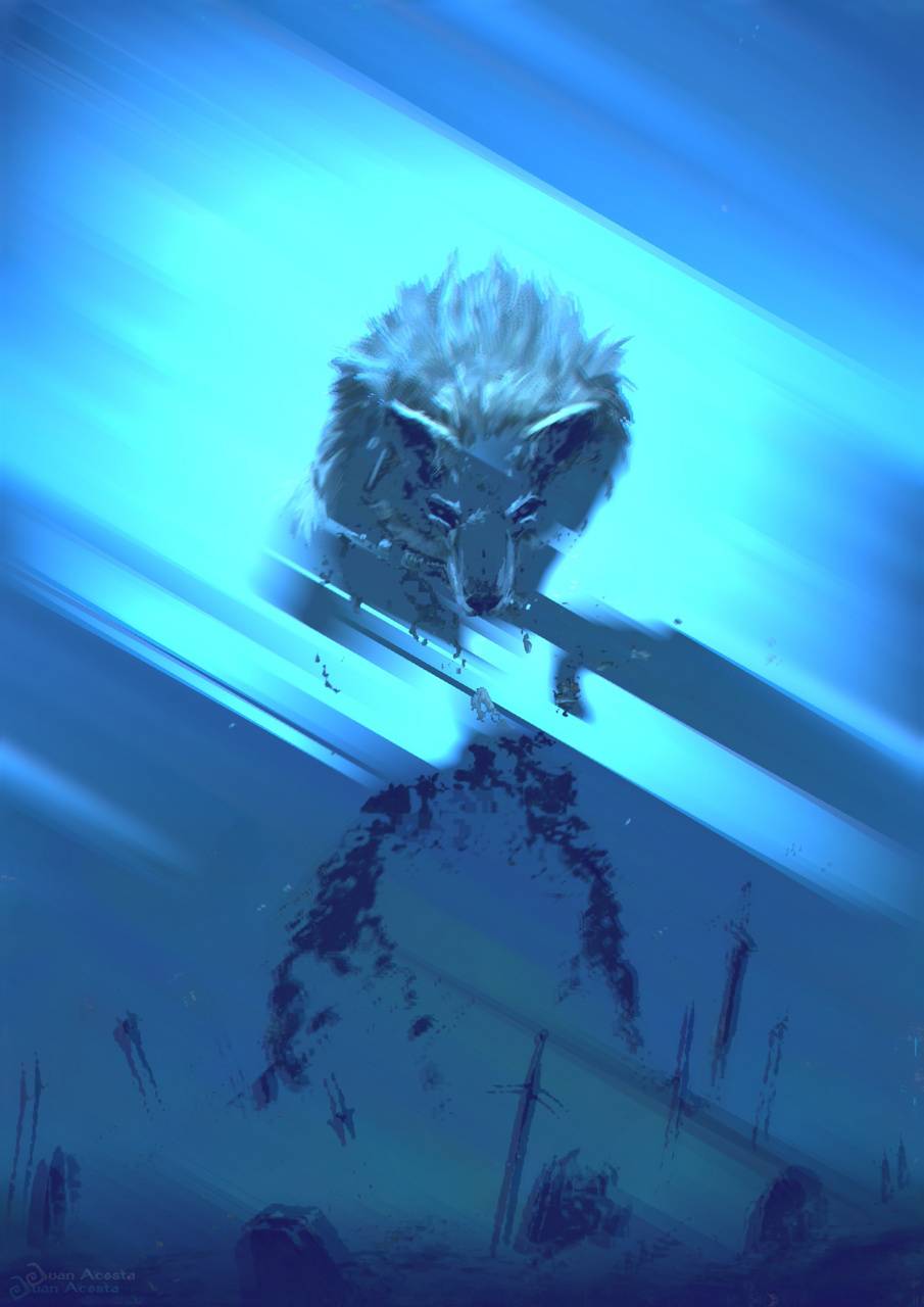 Dark Souls SIF Wallpapers - Top Free Dark Souls SIF Backgrounds ...