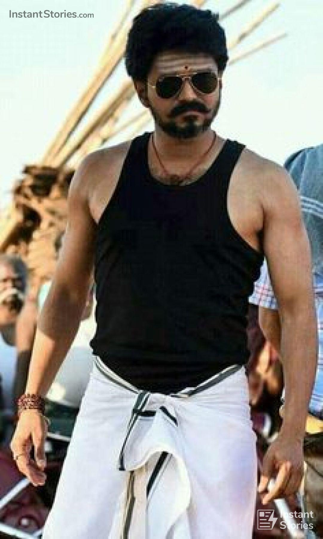 Vijay Full HD Wallpapers - Top Free Vijay Full HD Backgrounds ...