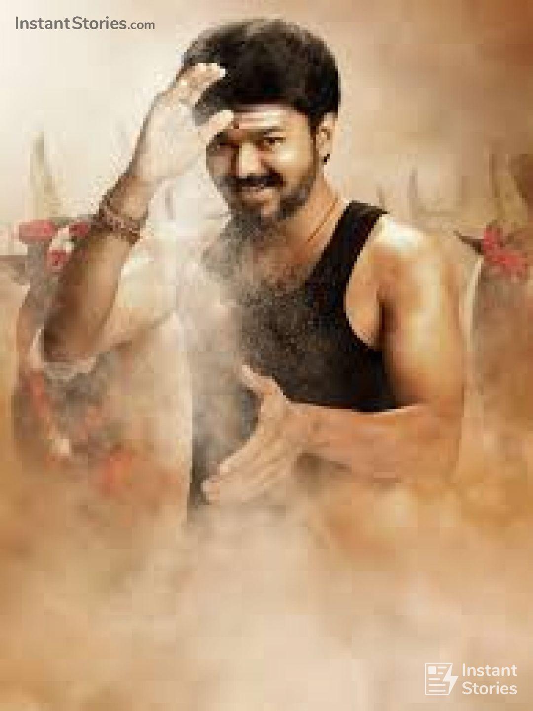 Vijay Full HD Wallpapers - Top Free Vijay Full HD Backgrounds ...