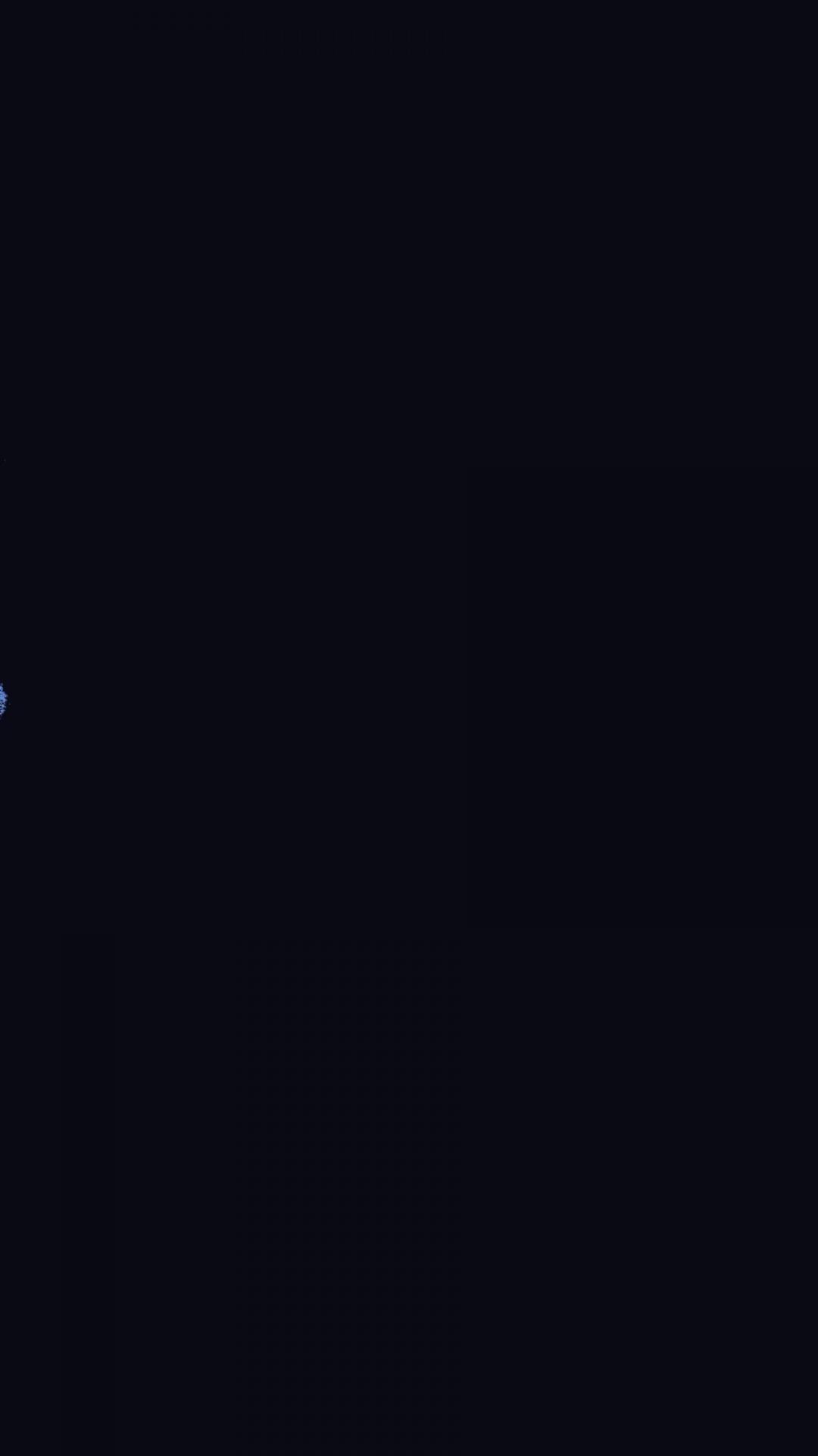 Simple Dark Blue Wallpapers - Top Free Simple Dark Blue Backgrounds ...