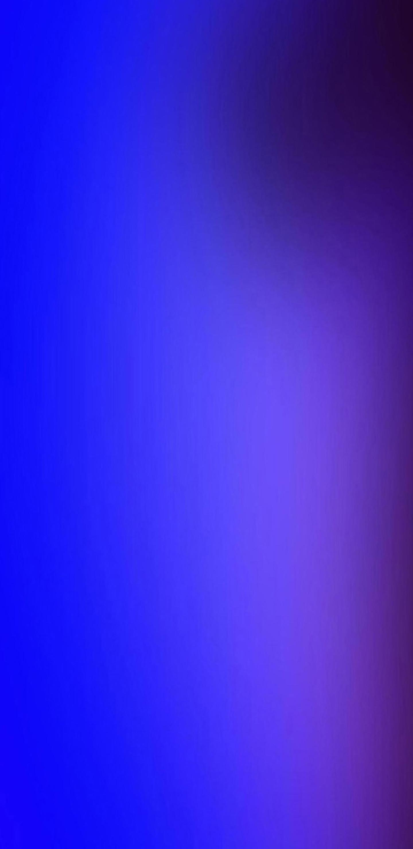Simple Dark Blue Wallpapers - Top Free Simple Dark Blue Backgrounds ...