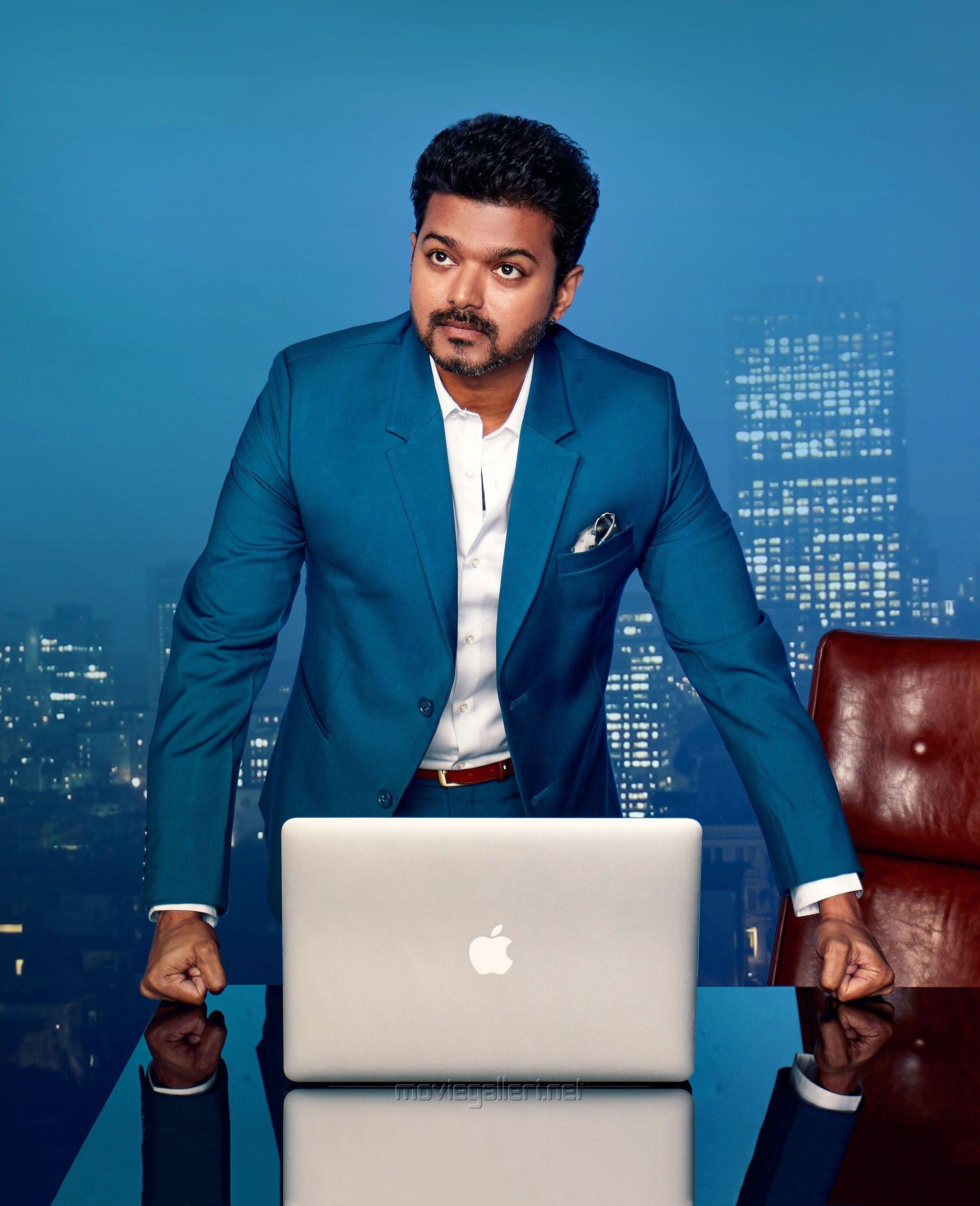Sarkar Vijay Wallpapers - Top Free Sarkar Vijay Backgrounds ...