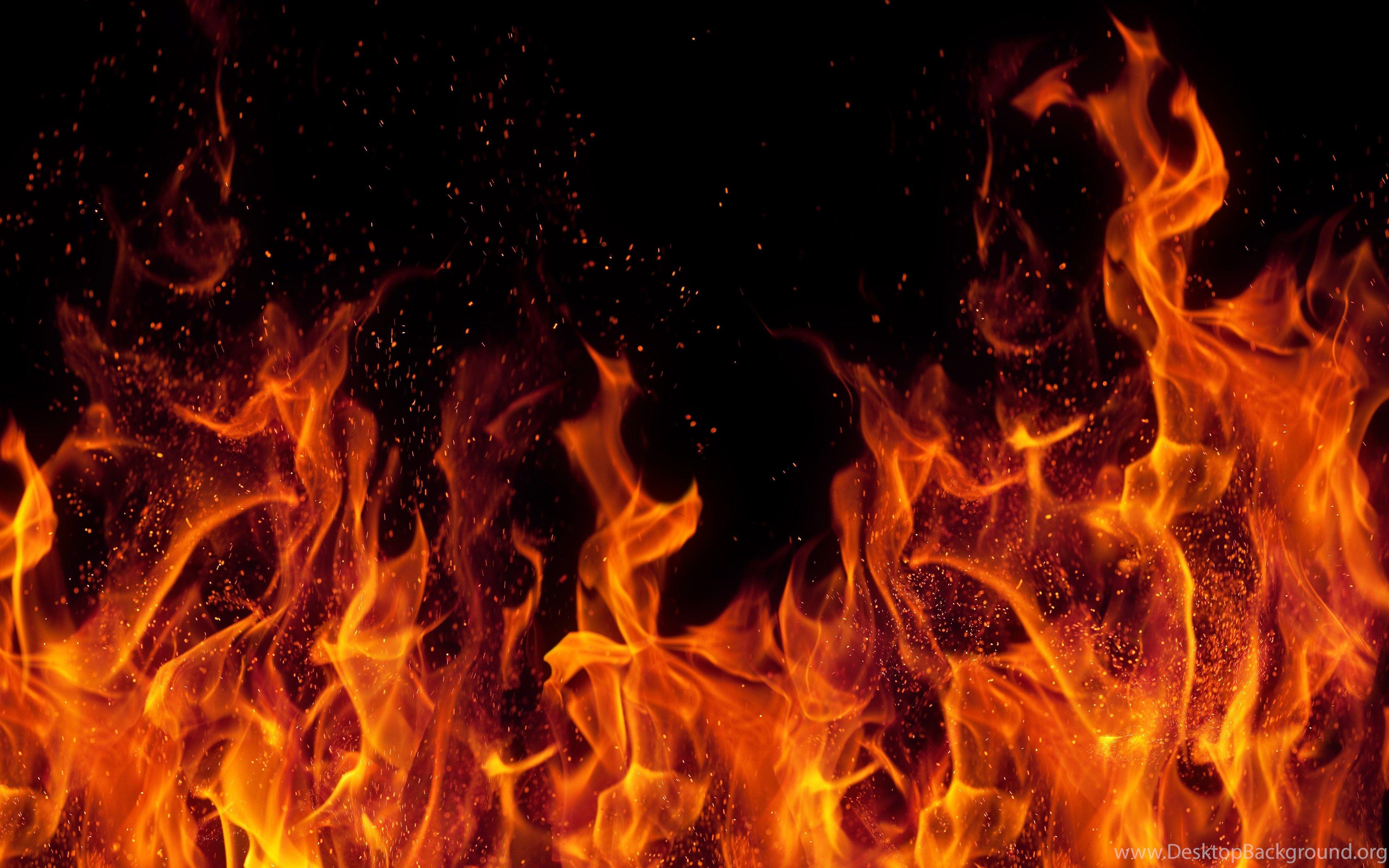Full HD Fire Wallpapers - Top Free Full HD Fire Backgrounds ...