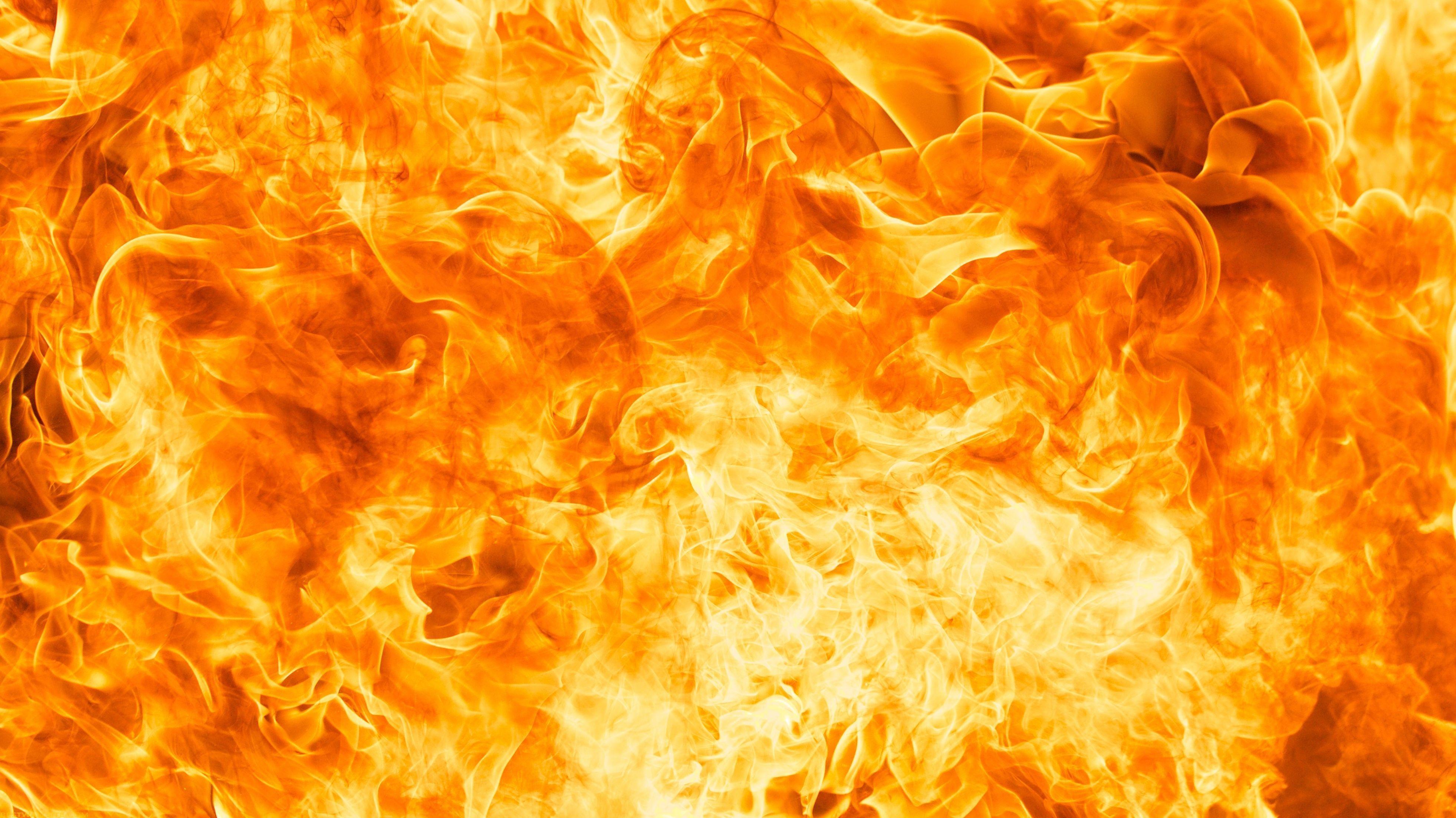 Full HD Fire Wallpapers - Top Free Full HD Fire Backgrounds - WallpaperAccess